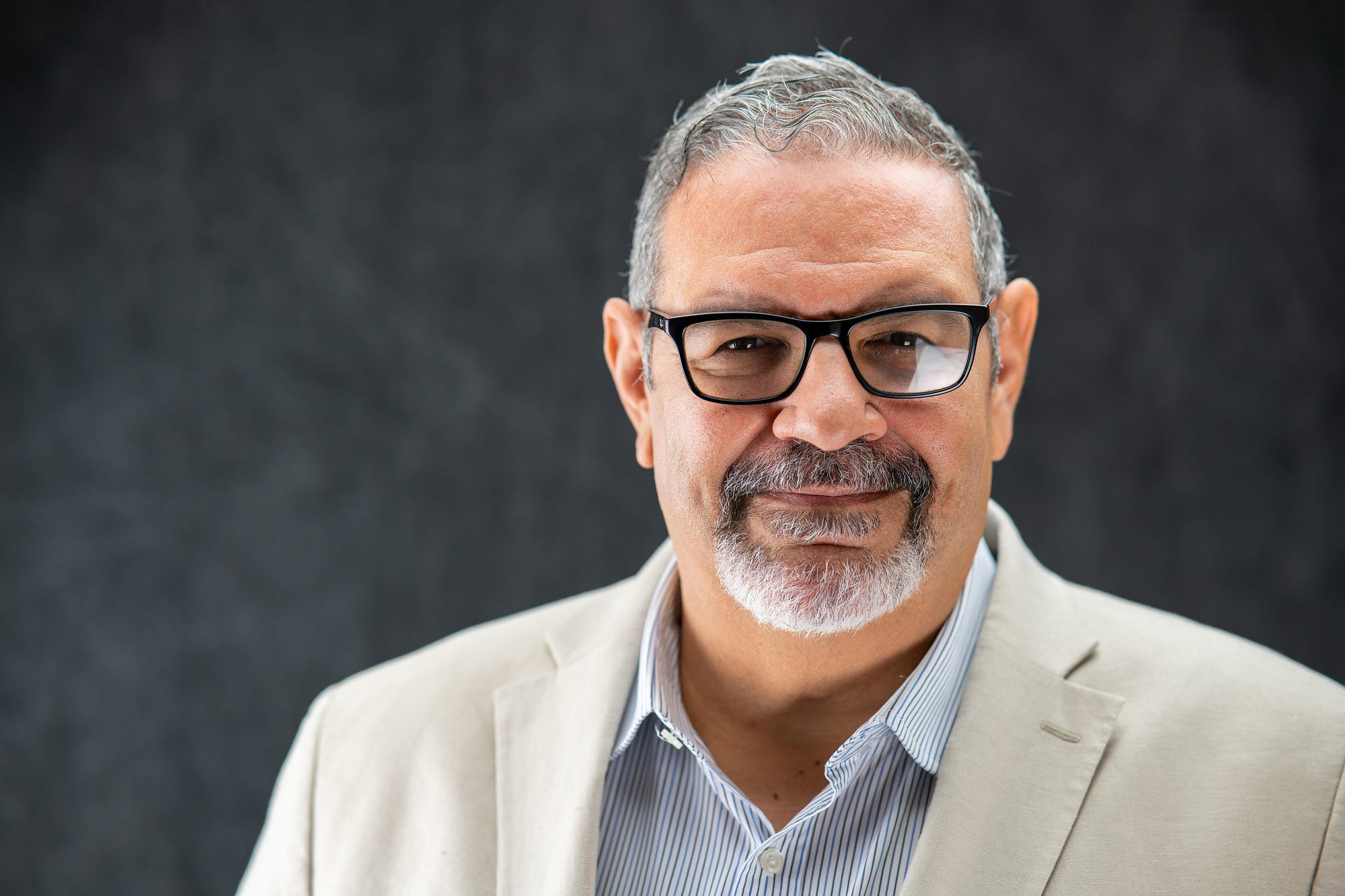 David Stewart's Instagram, Twitter & Facebook on IDCrawl