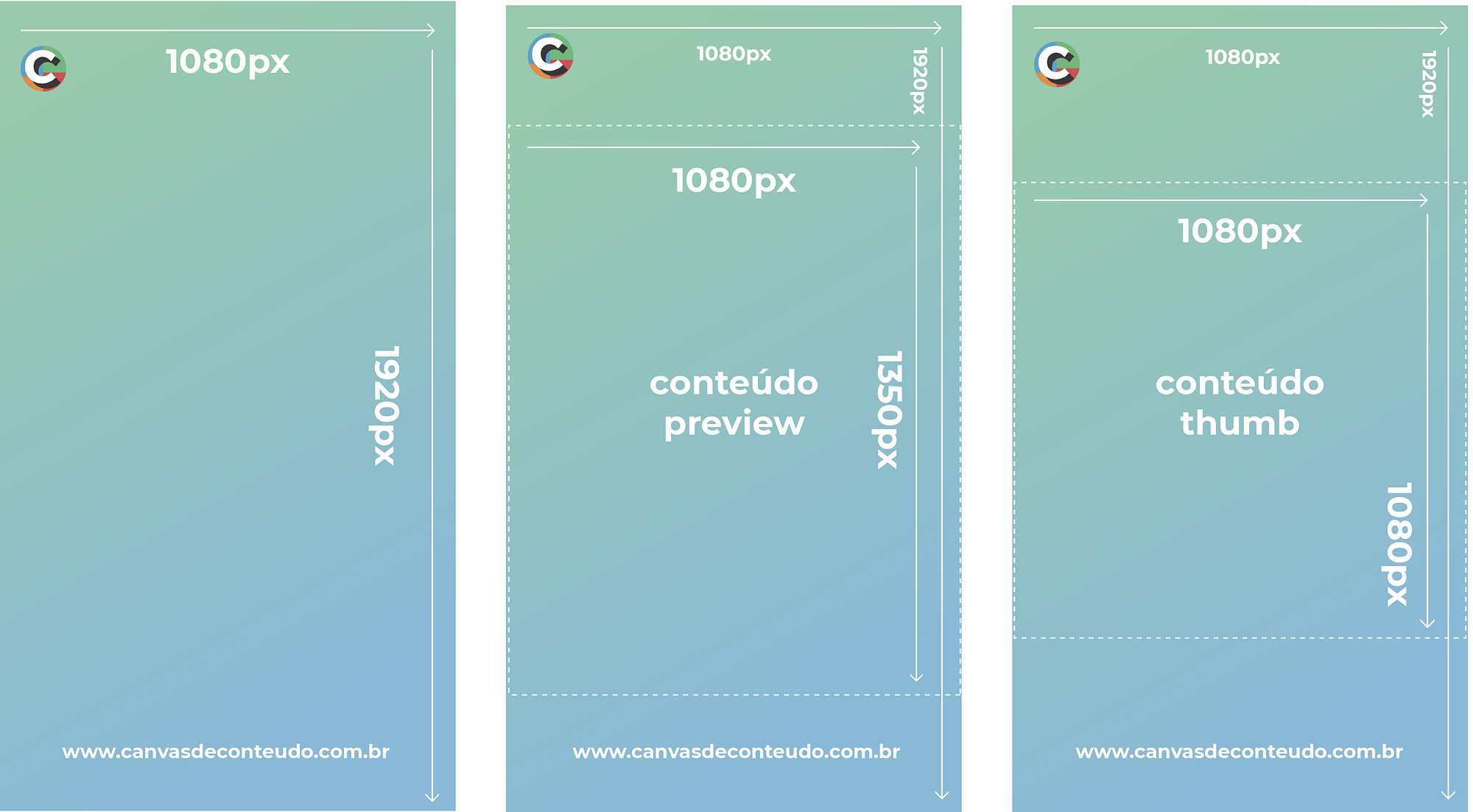 os formatos do igtv sao quais👍 Entre para o mundo das apostas com nosso ...