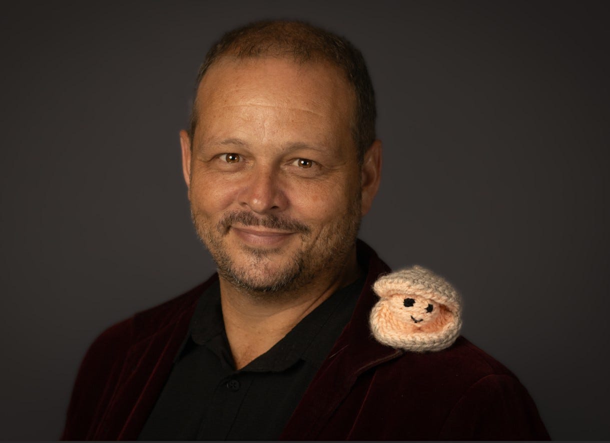 Michael Presley's Instagram, Twitter & Facebook on IDCrawl