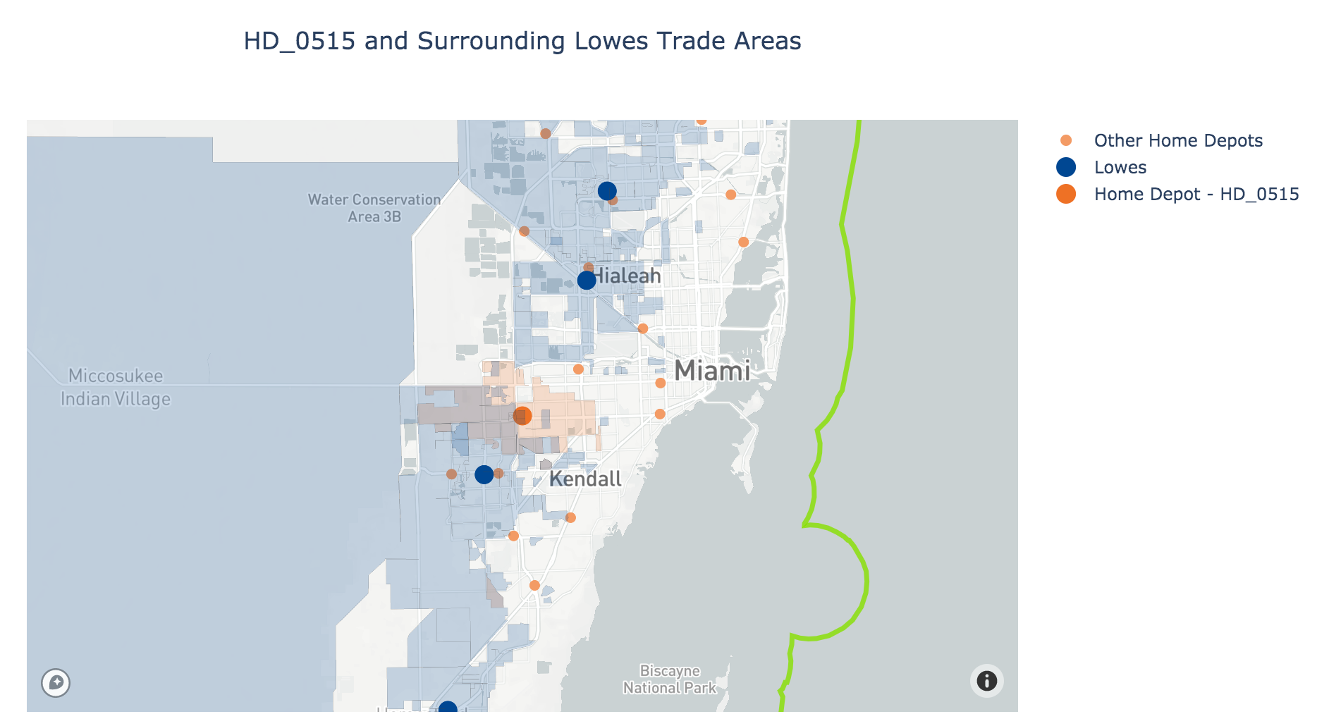 Lowes U S Map Of Locations Lowe's Home Improvement | Rough Plumbing,