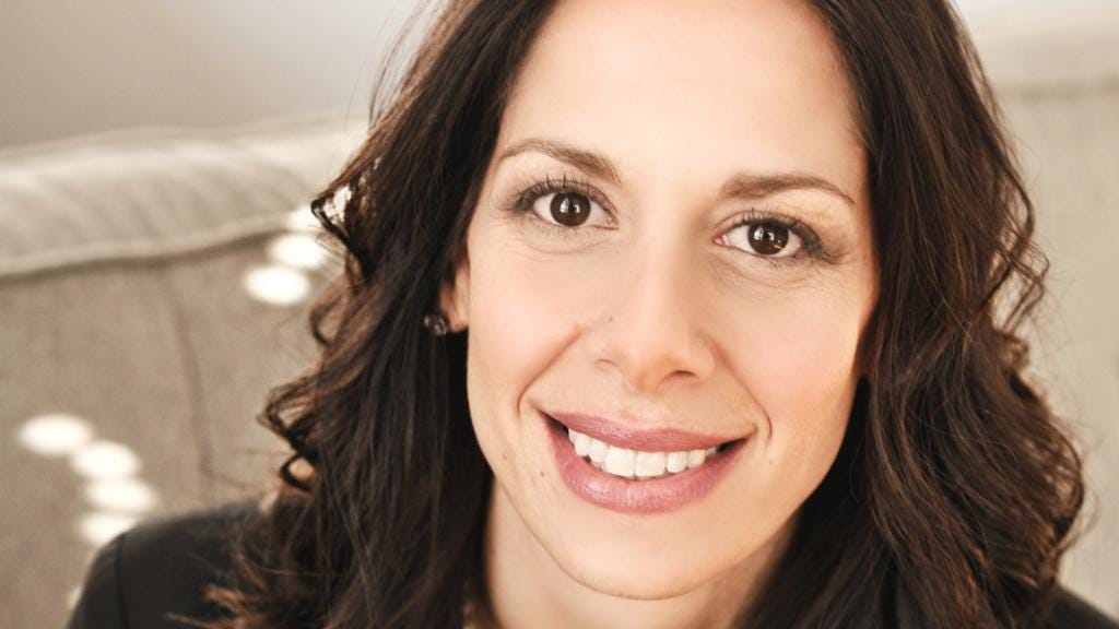 Carisa Michelle Oprah