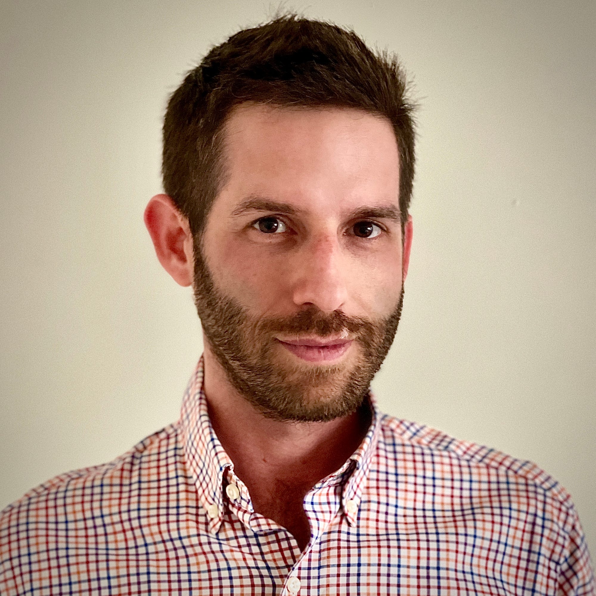 David Sarfati's Instagram, Twitter & Facebook on IDCrawl