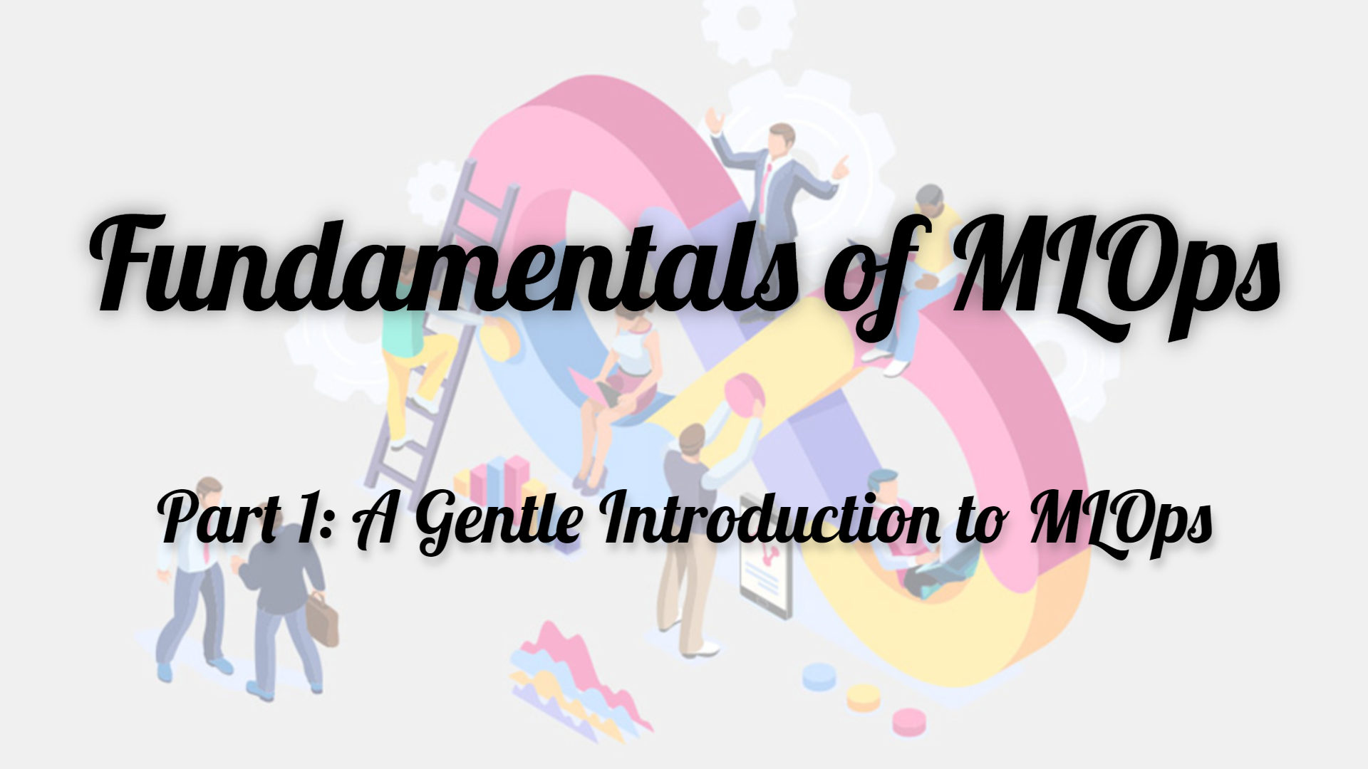 Accelerated DevOps With AI, ML RPA: Non-Programmer's Guide, 58% OFF