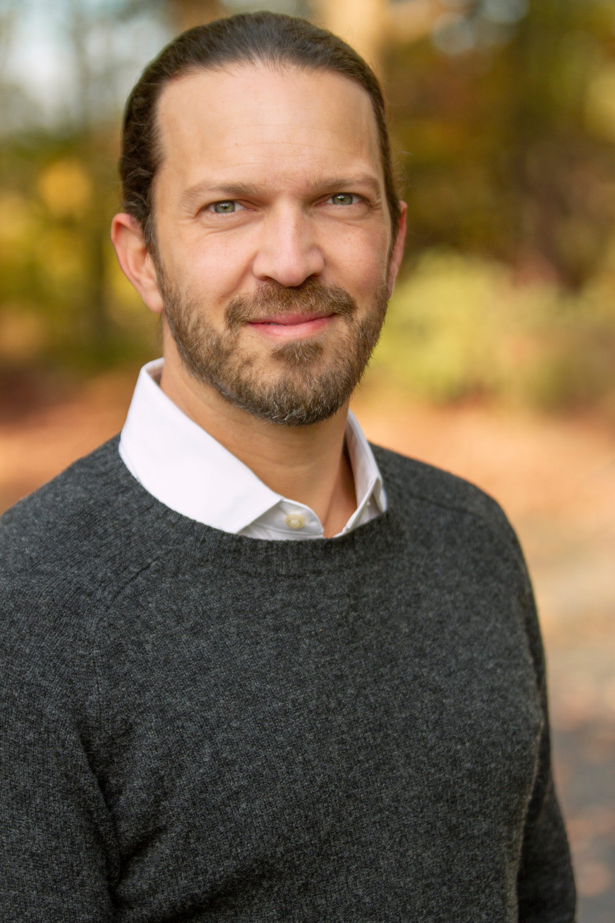 Boda De Jordan Weiner