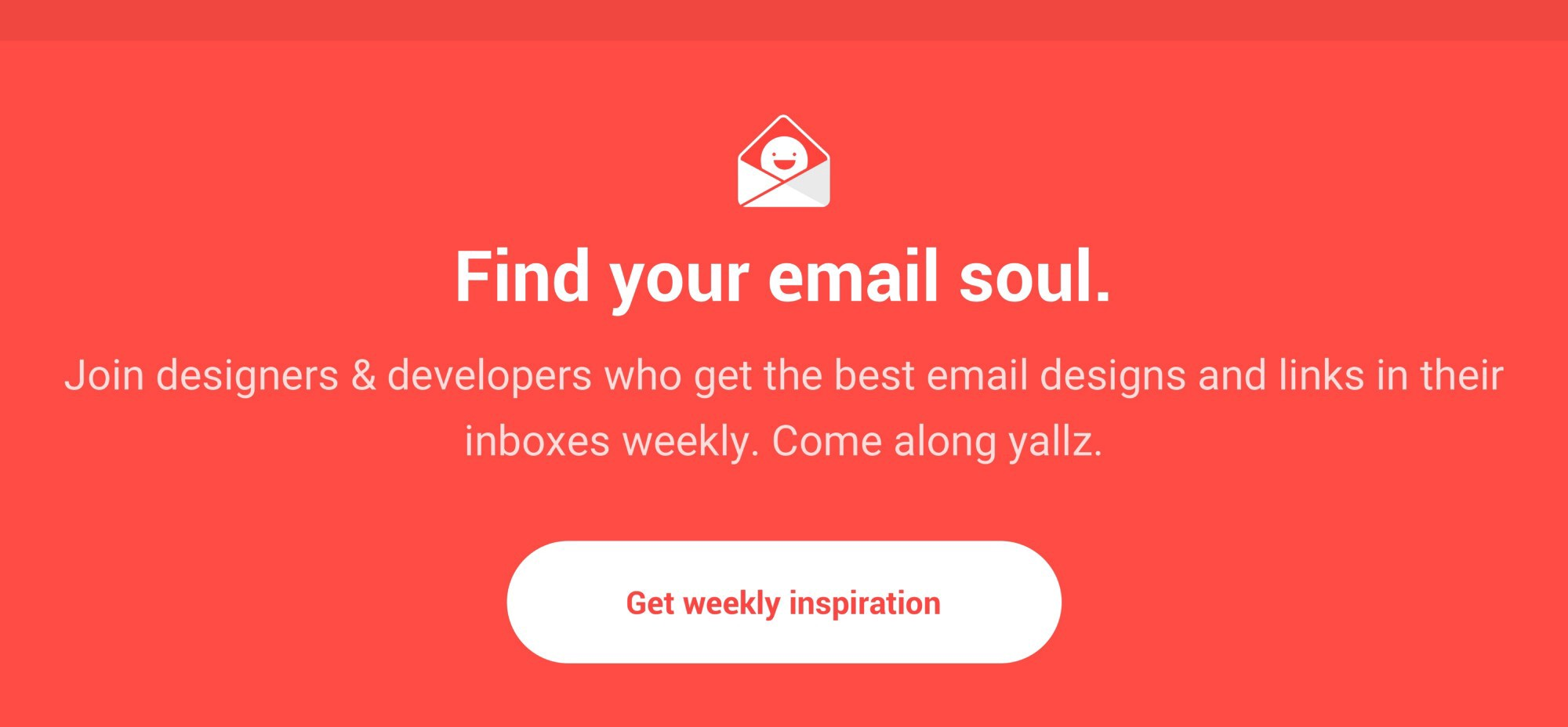 Thoughtful Images For Emails