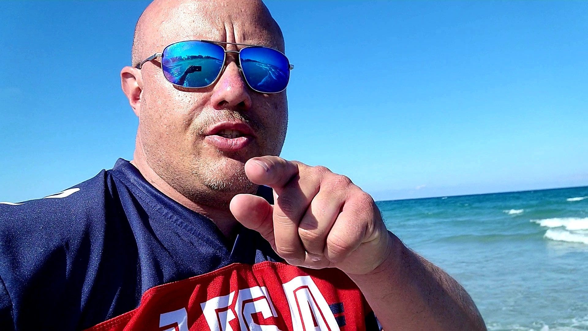 Rob Hines's Instagram, Twitter & Facebook on IDCrawl