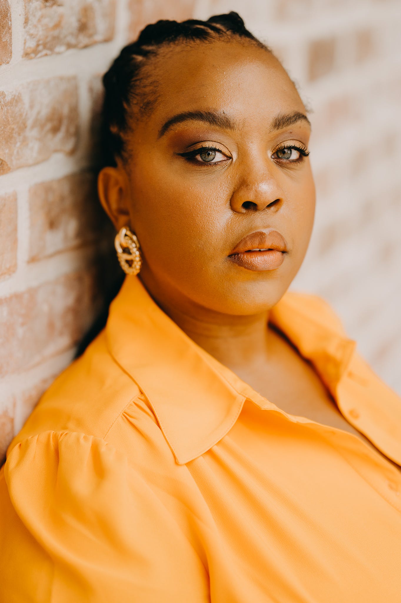 Ashley Turner's Instagram, Twitter & Facebook on IDCrawl