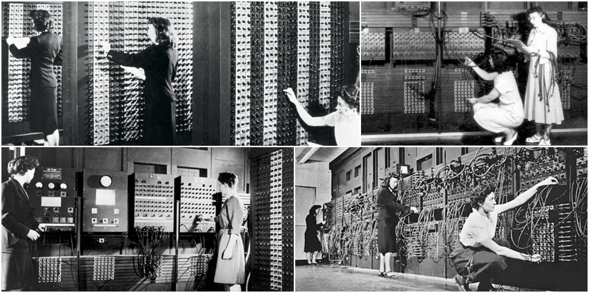 Eniac