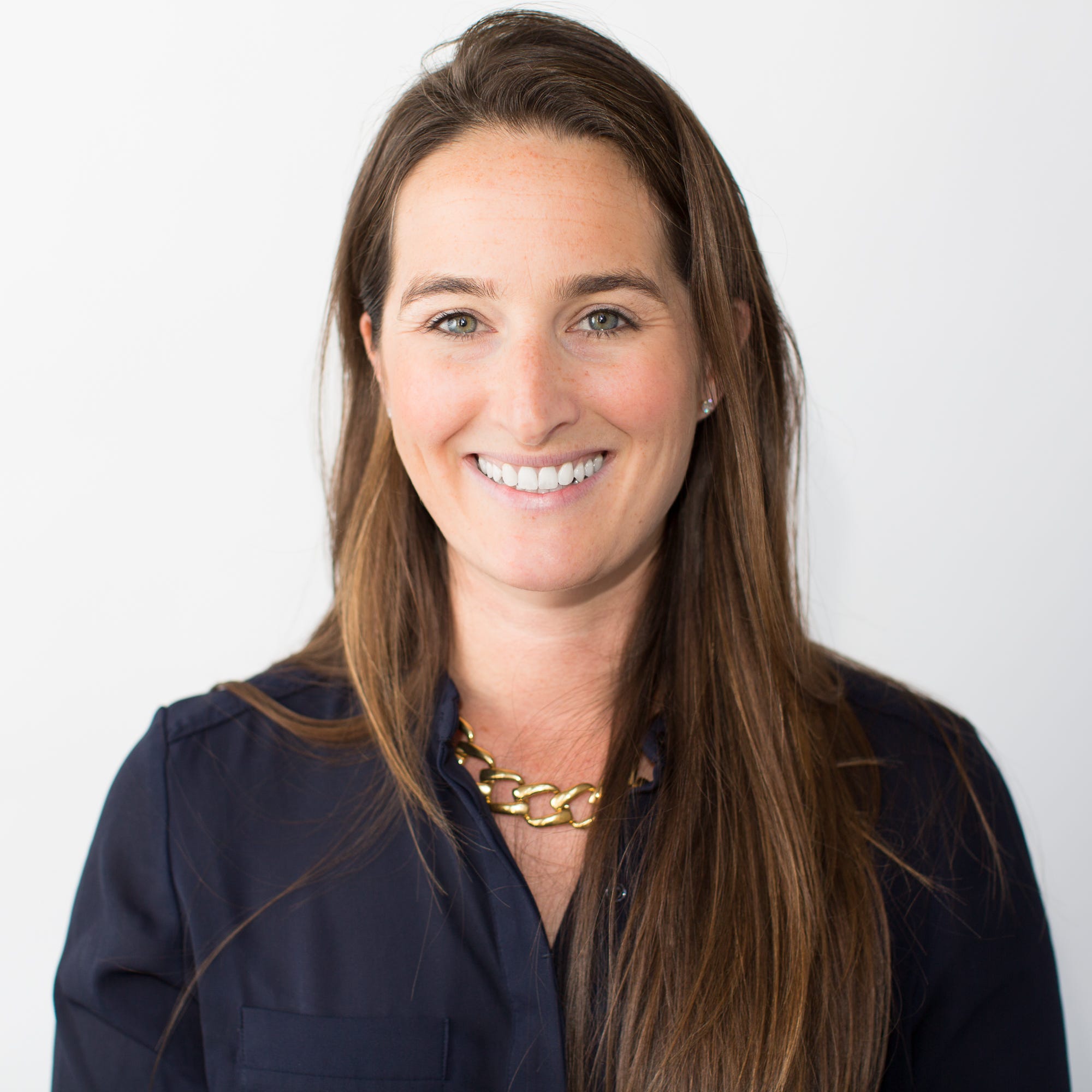 Gail Ball's Instagram, Twitter & Facebook on IDCrawl