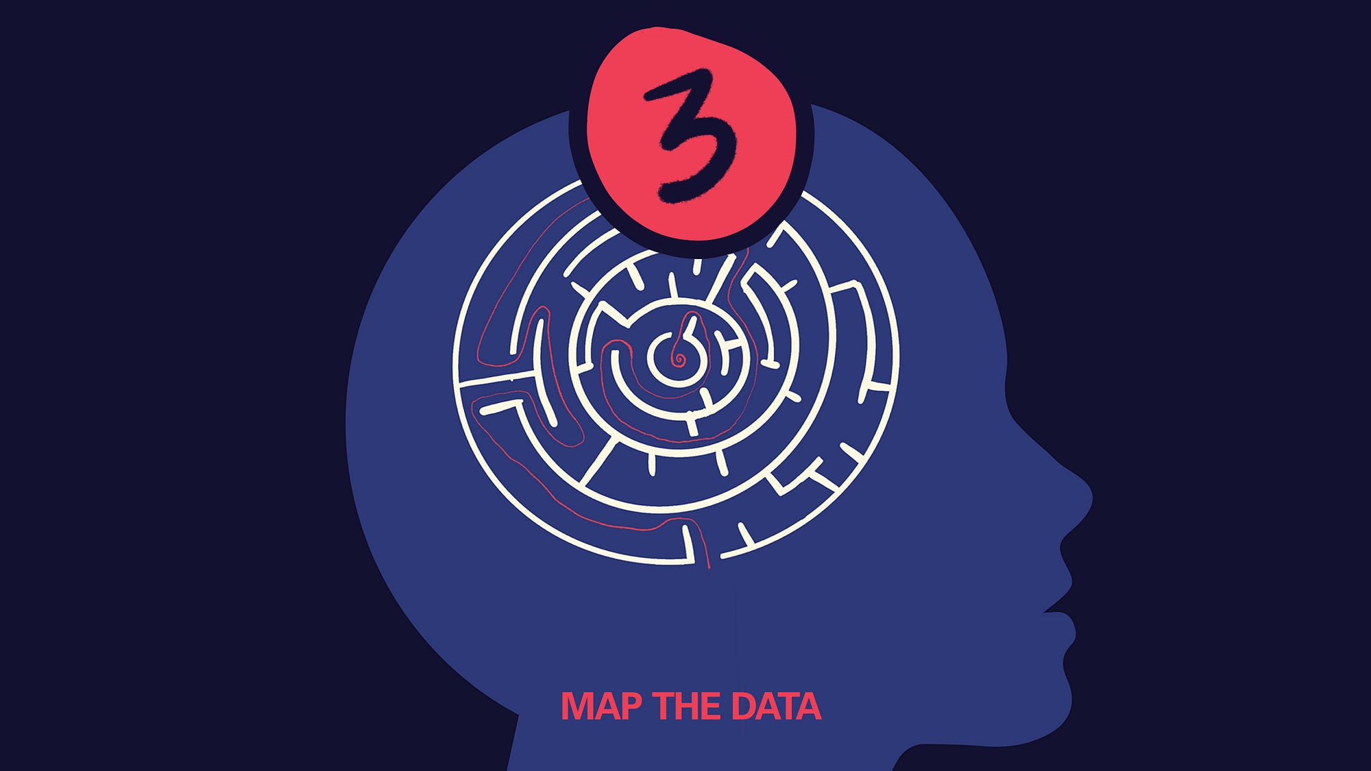 Icebreaker Draw A Picture Using Shapes And Symbols Online | www ...