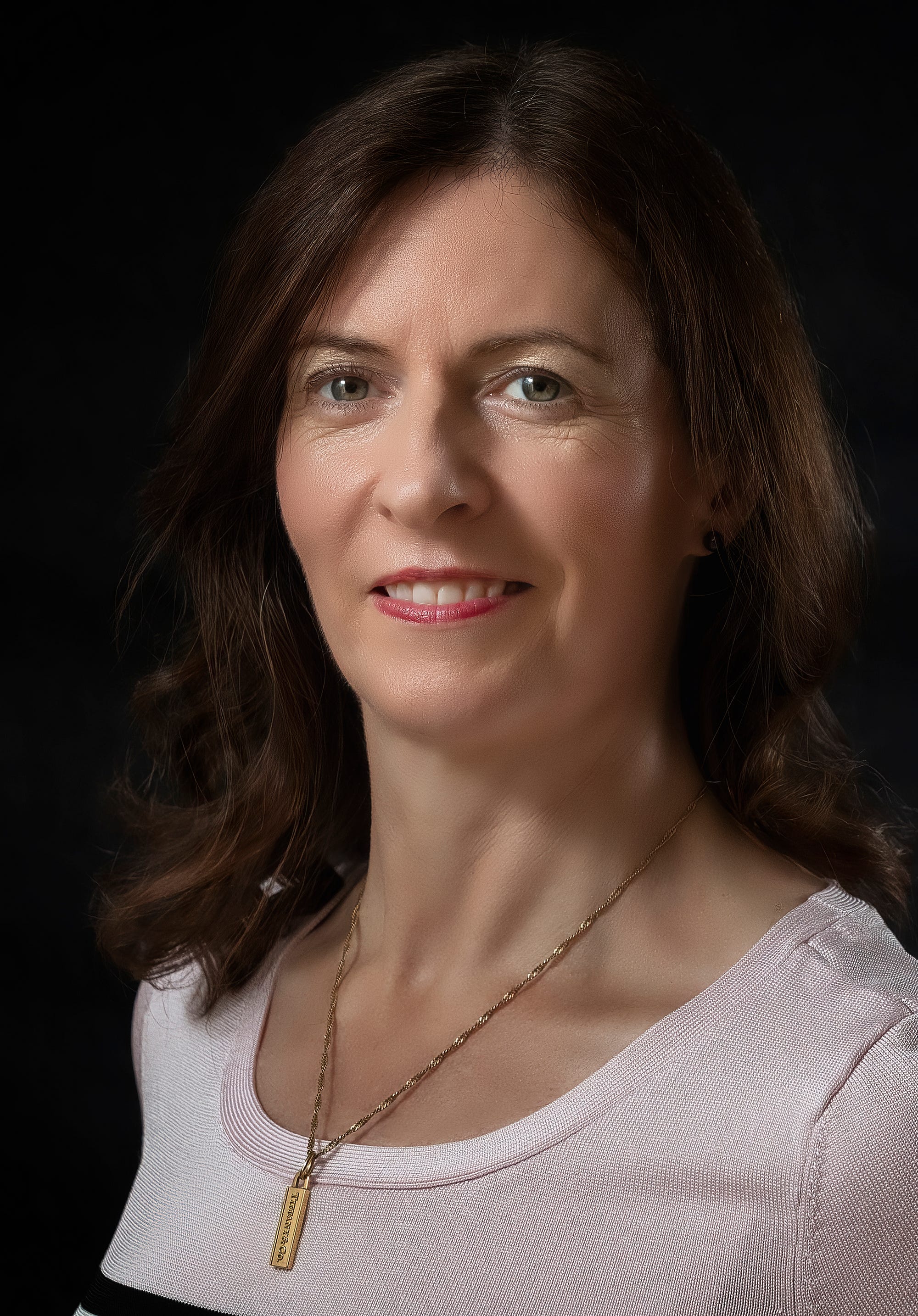 Susan Goebel's Instagram, Twitter & Facebook on IDCrawl