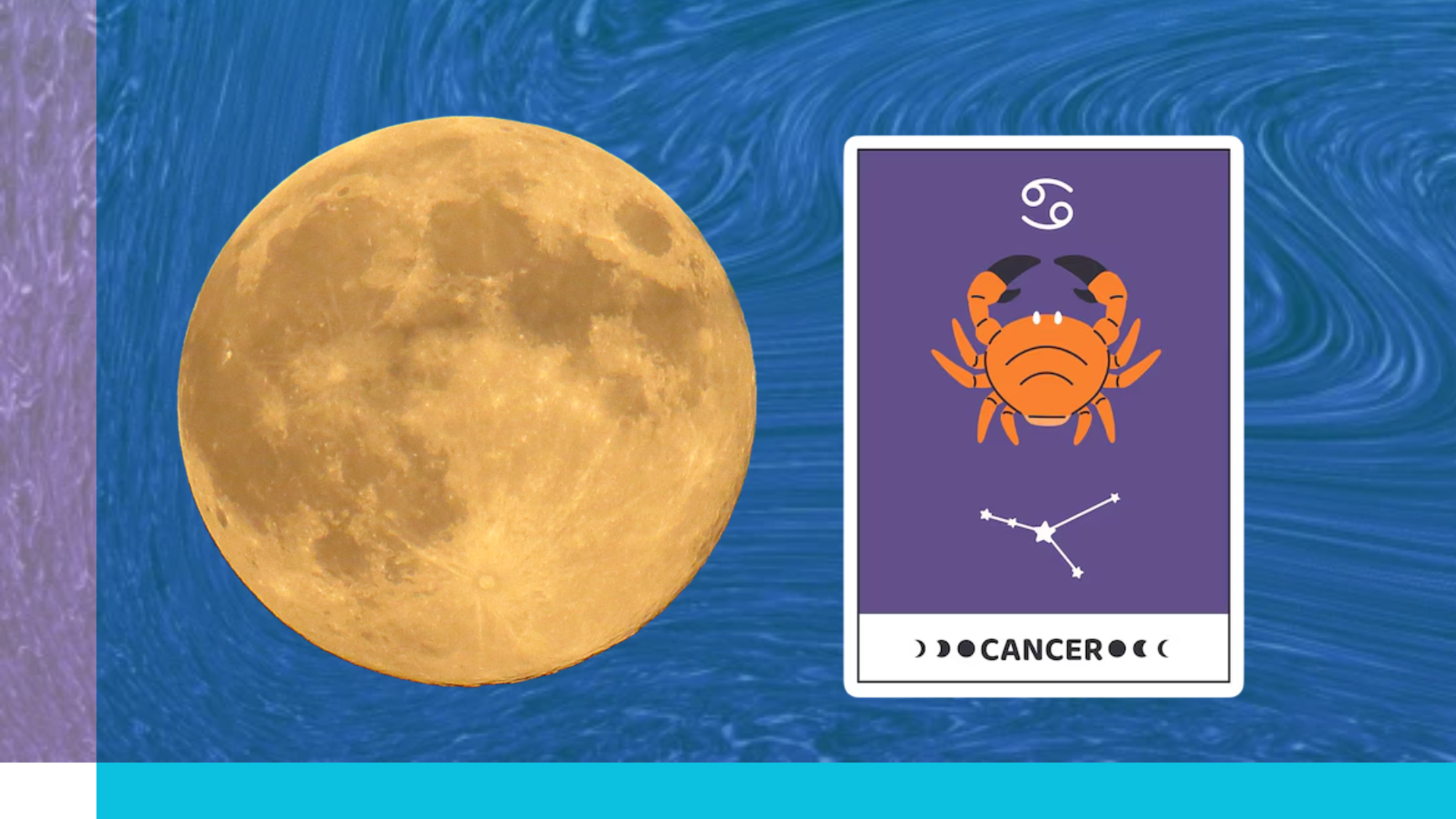 Elon musk cancer zodiac 60 photos - Astrologytoyou.com