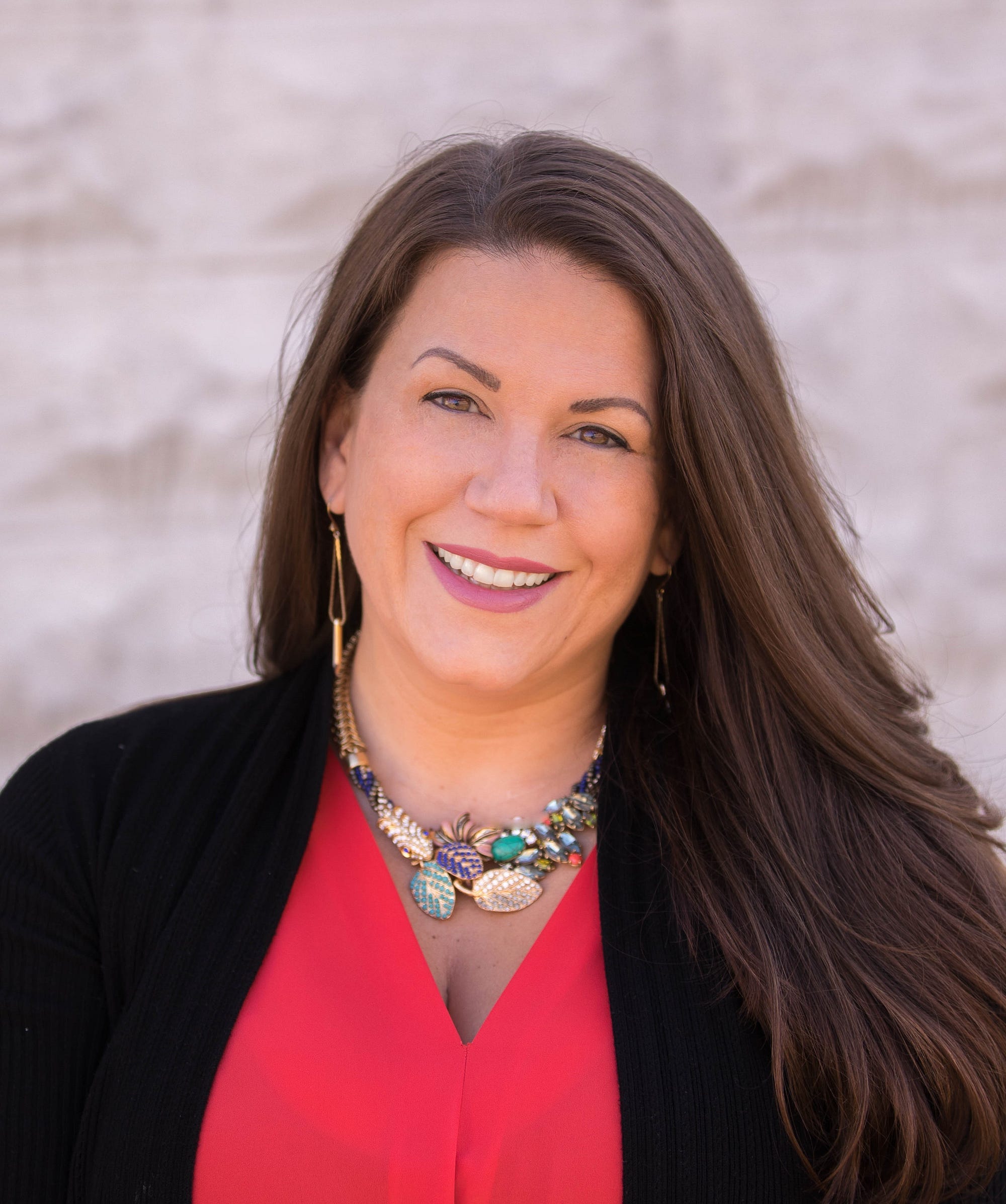 Stephanie Huhn's Instagram, Twitter & Facebook on IDCrawl