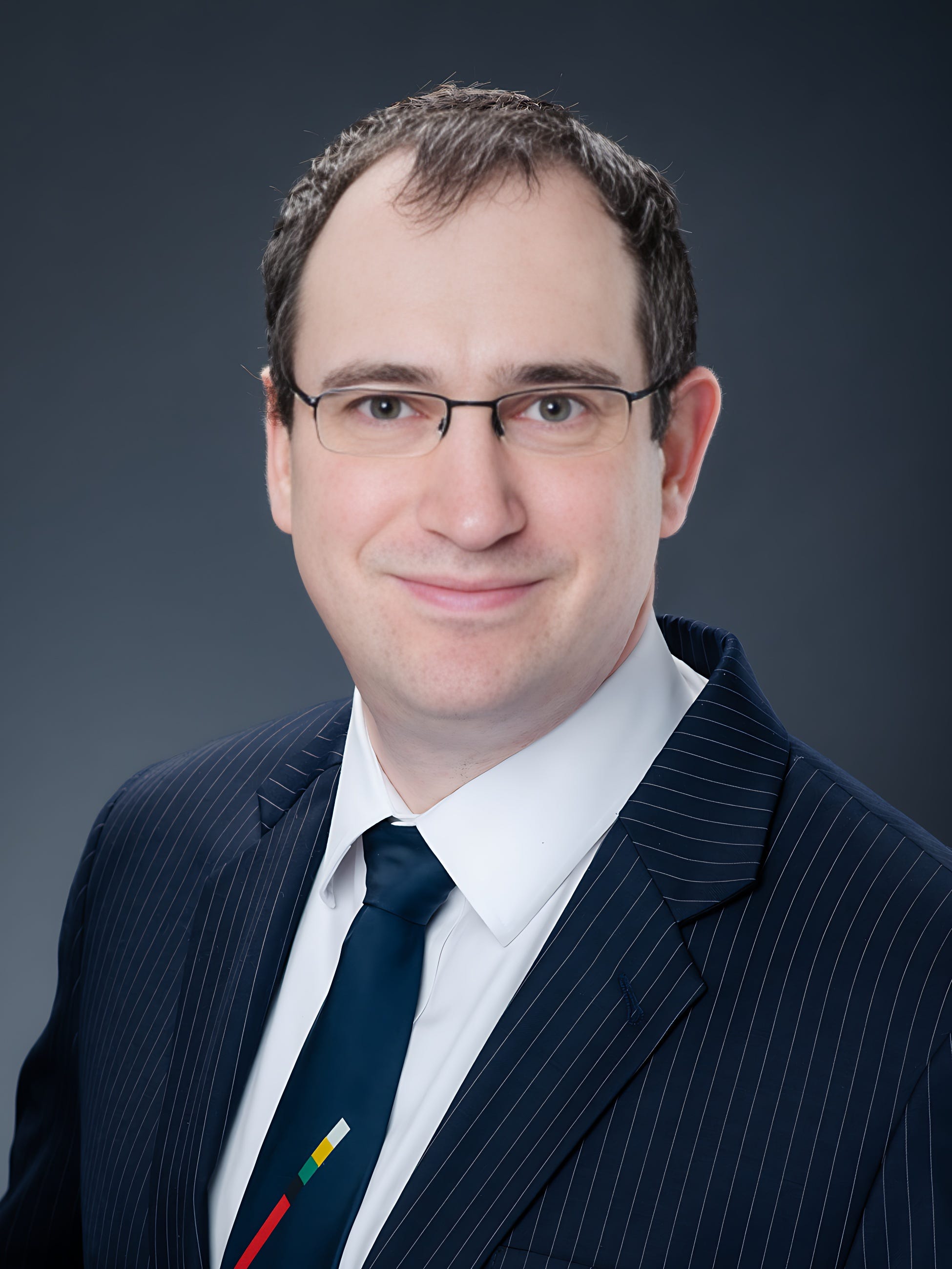 Patricia Korte's Instagram, Twitter & Facebook on IDCrawl