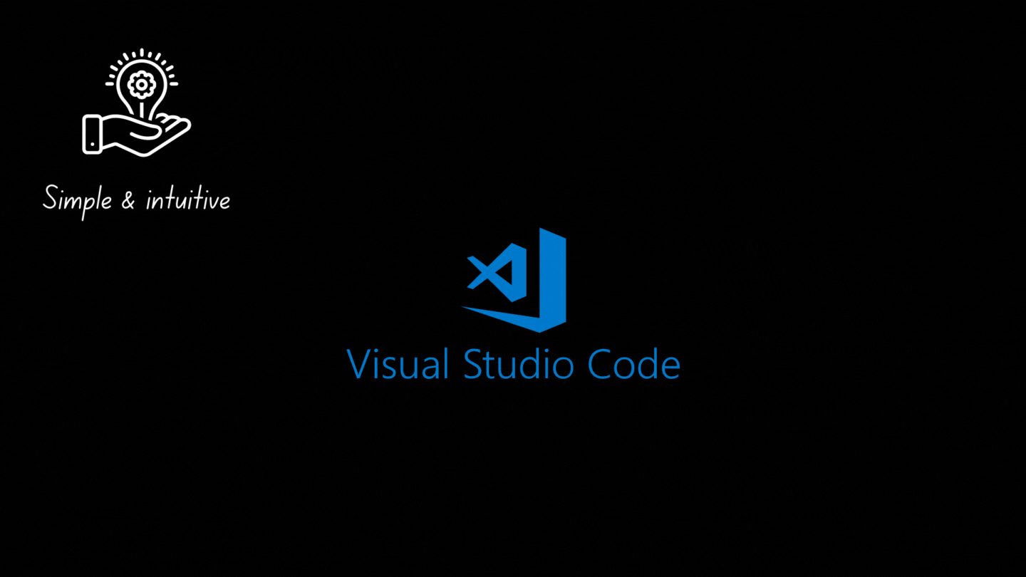 5 Visual Studio Logo