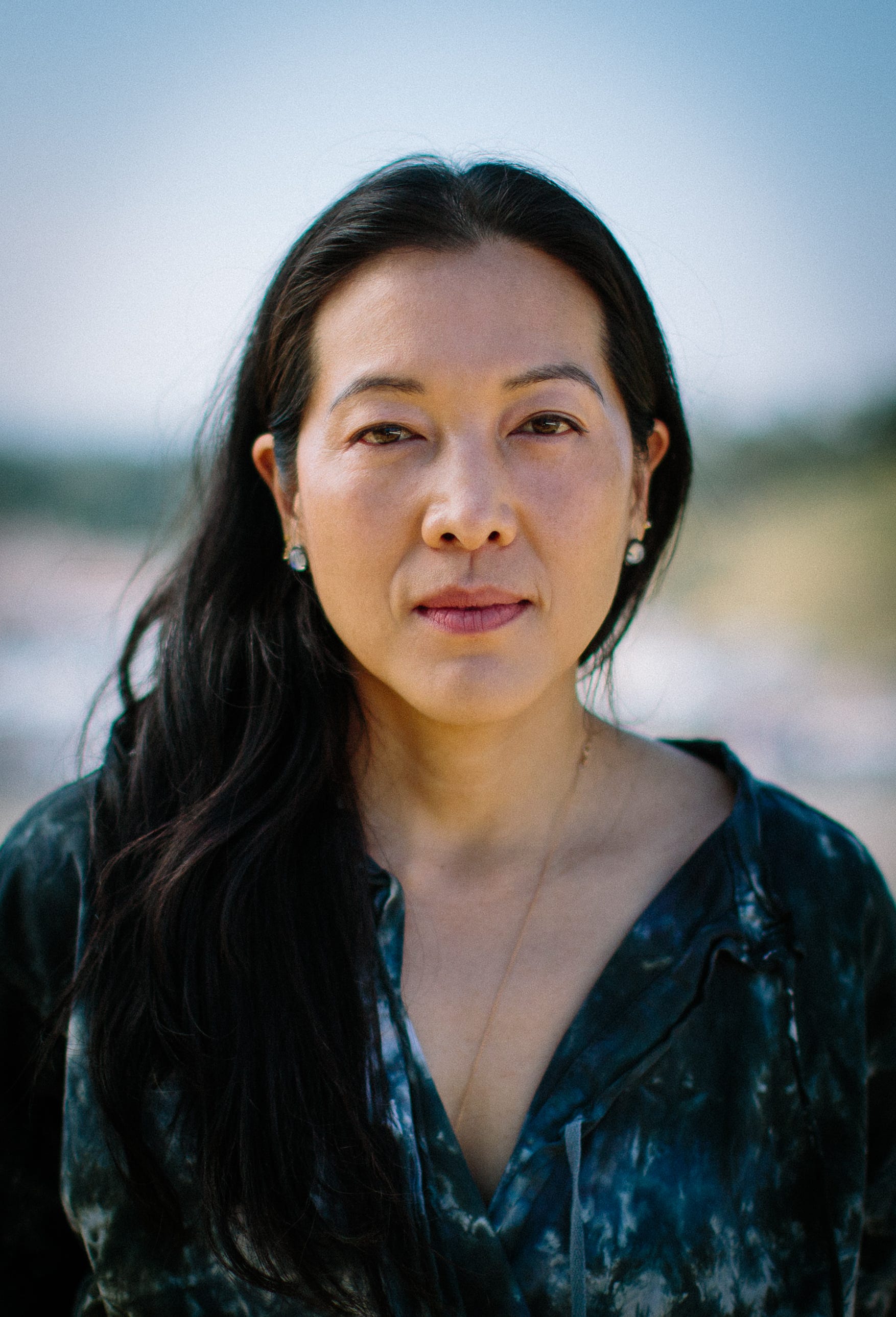 Ann Lee Clearance | emergencydentistry.com