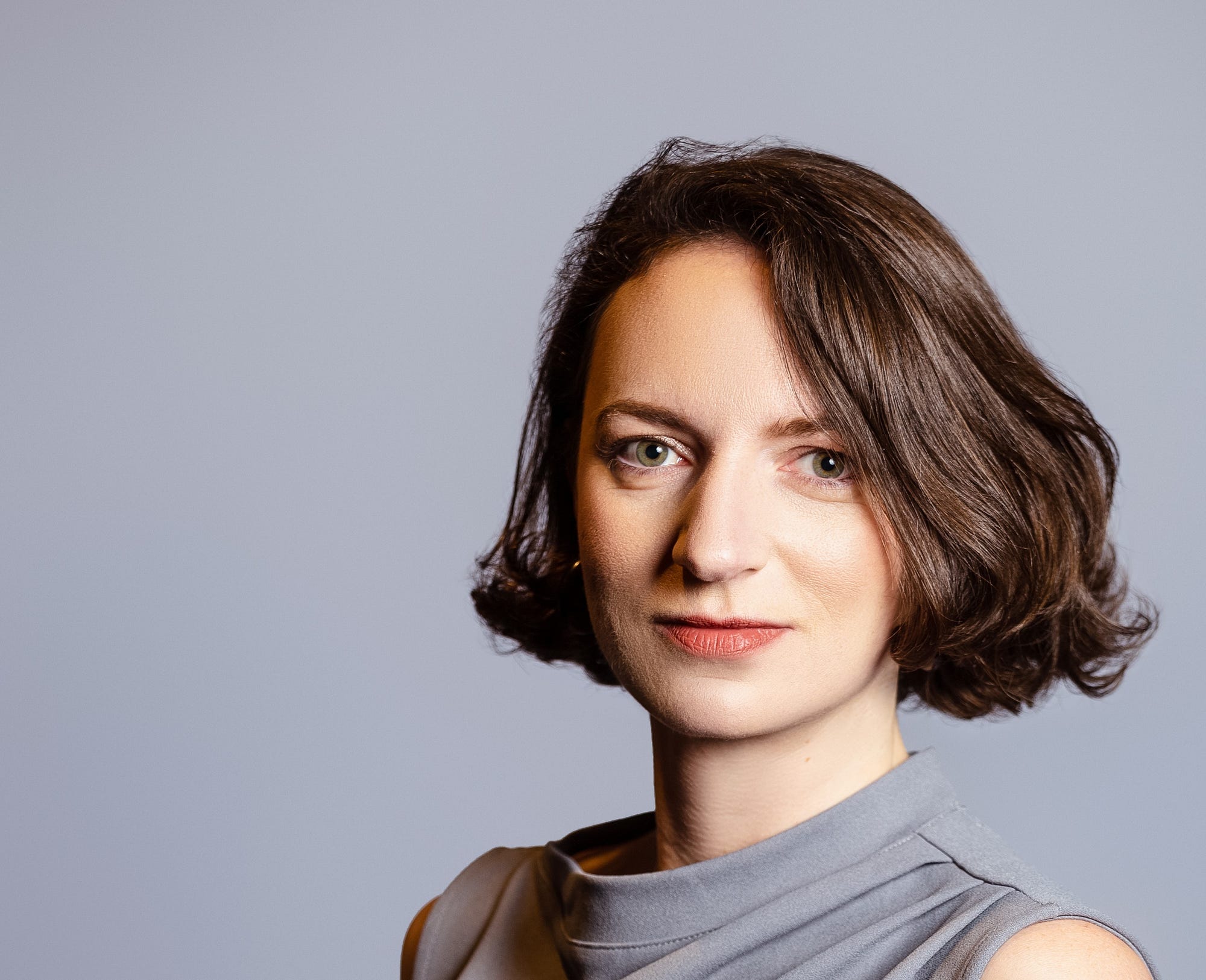 Anna Kelly's Instagram, Twitter & Facebook on IDCrawl