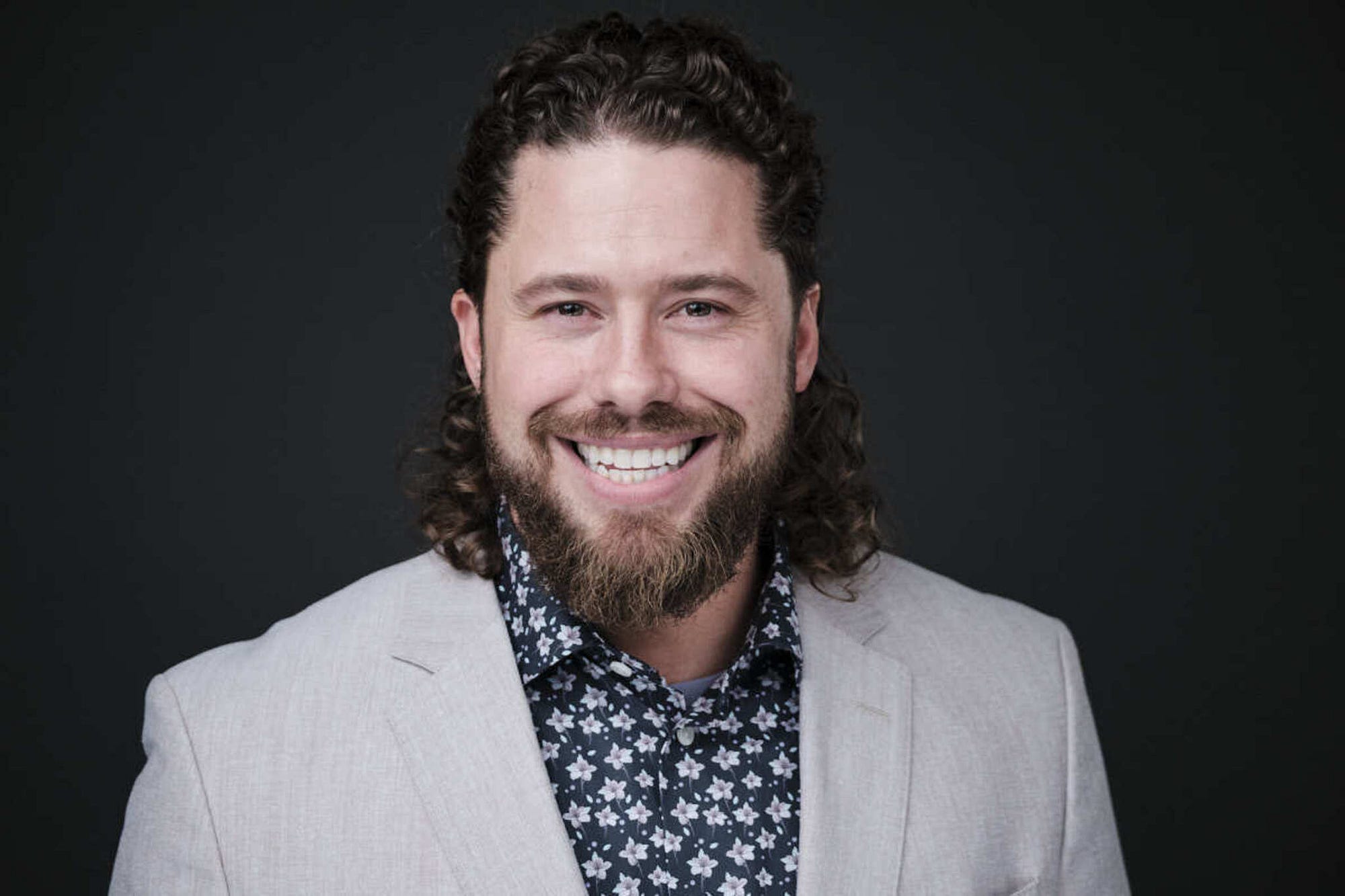 Tyler Young's Instagram, Twitter & Facebook on IDCrawl