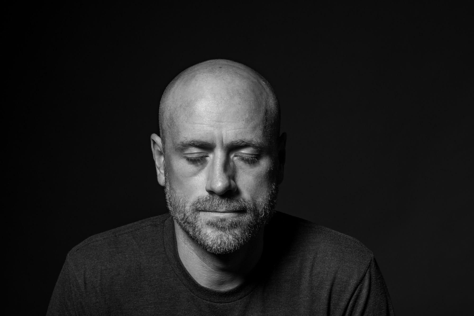 Andrew Holliday's Instagram, Twitter & Facebook on IDCrawl