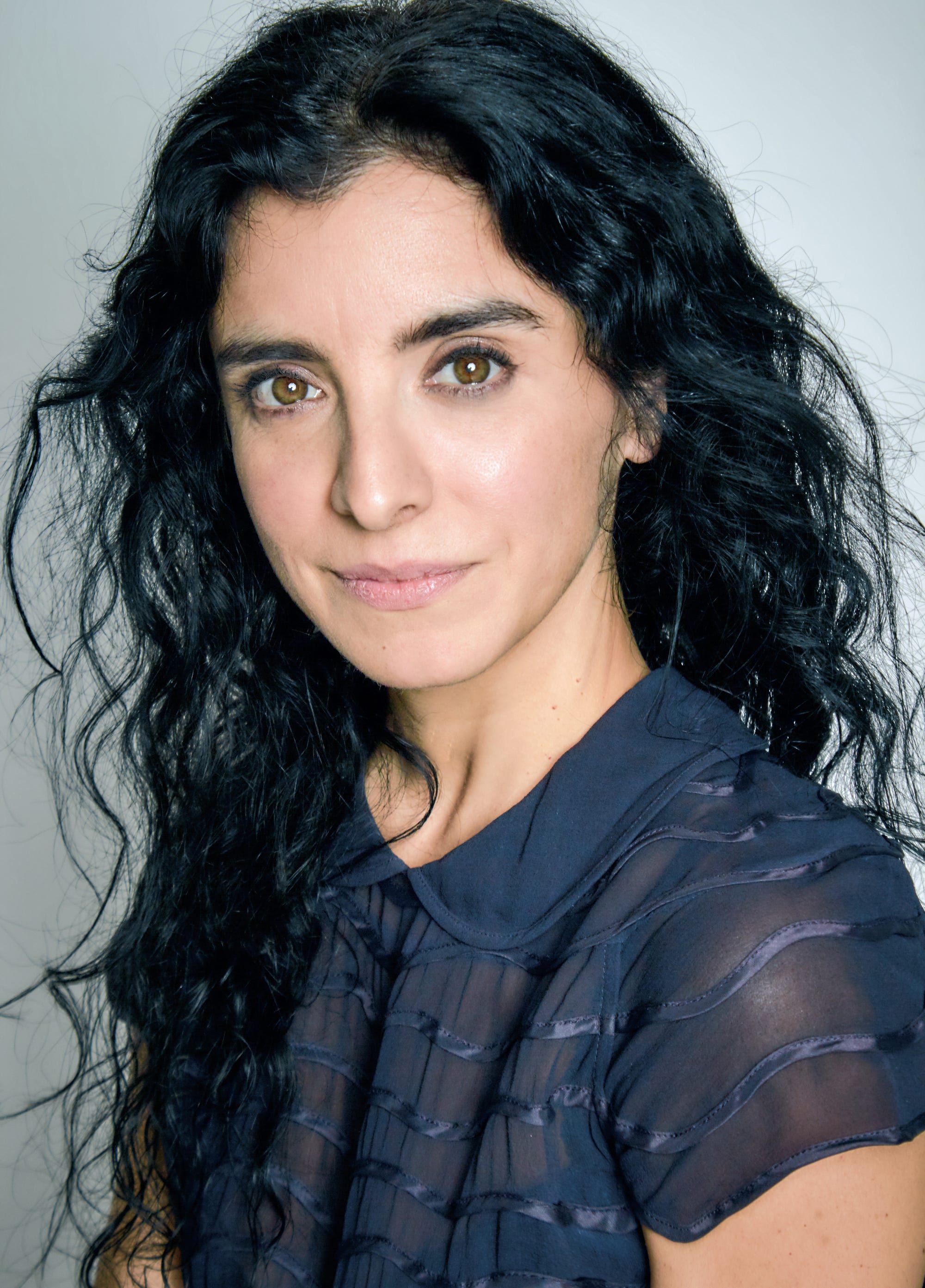 Maria Jose's Instagram, Twitter & Facebook on IDCrawl