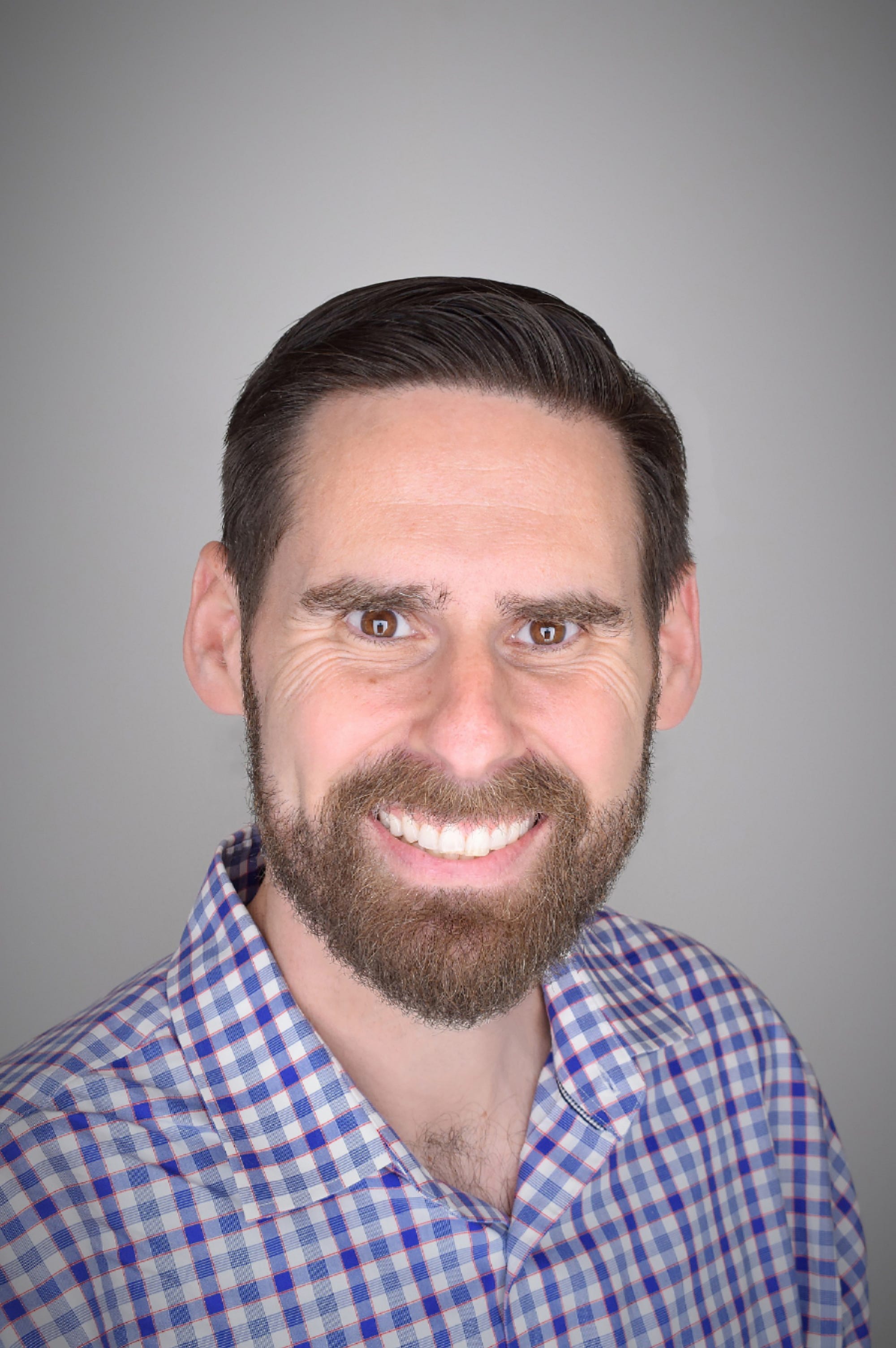 Robert Brill's Instagram, Twitter & Facebook on IDCrawl