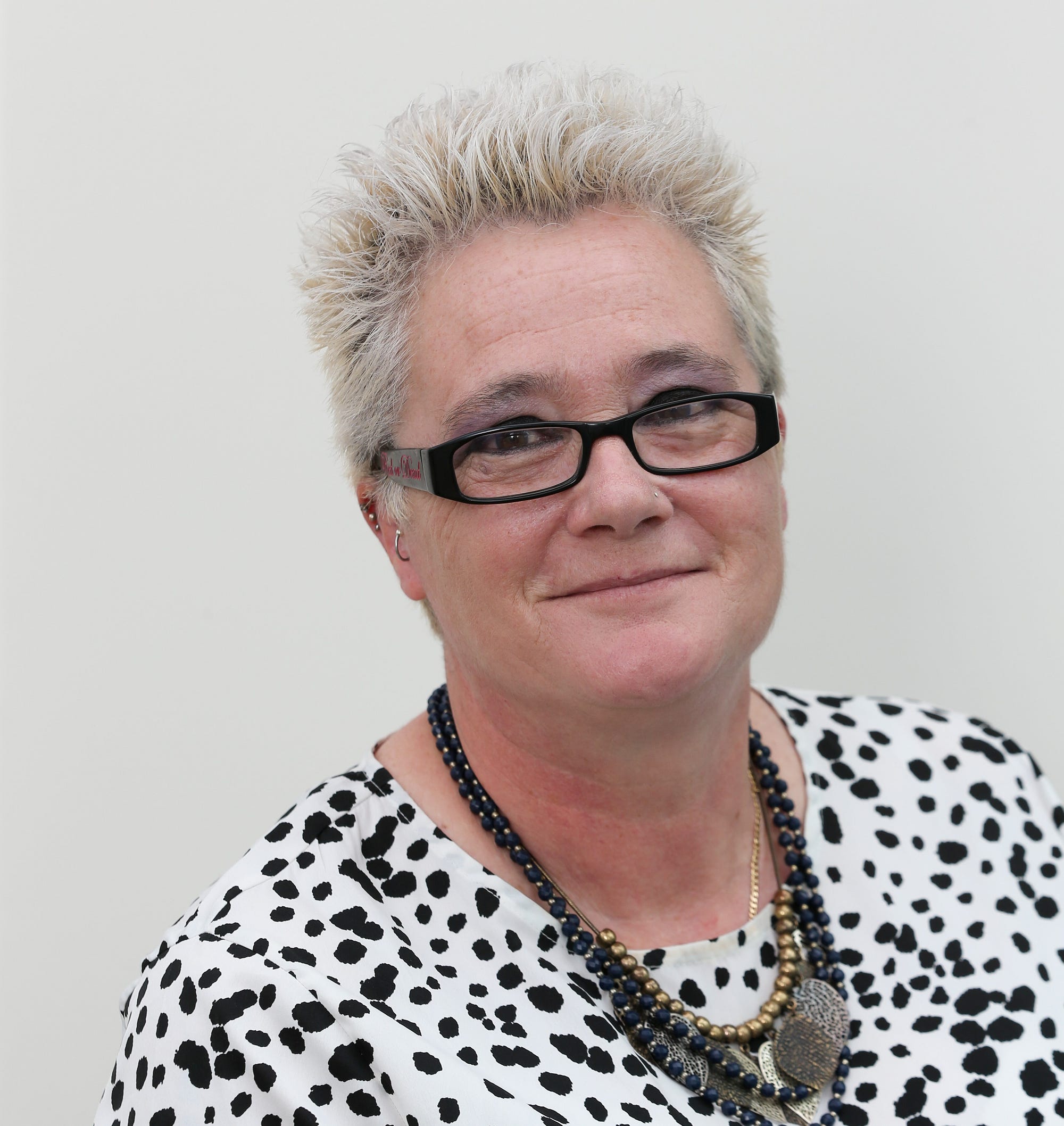 Sue Roberts's Instagram, Twitter & Facebook on IDCrawl