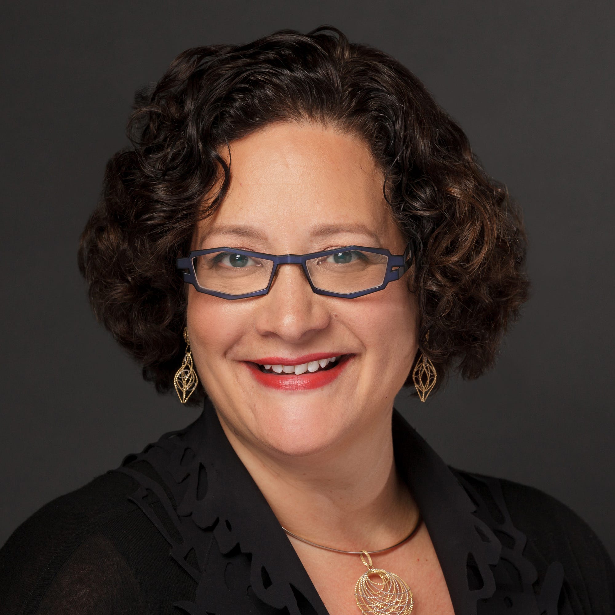 Michele Bailey's Instagram, Twitter & Facebook on IDCrawl