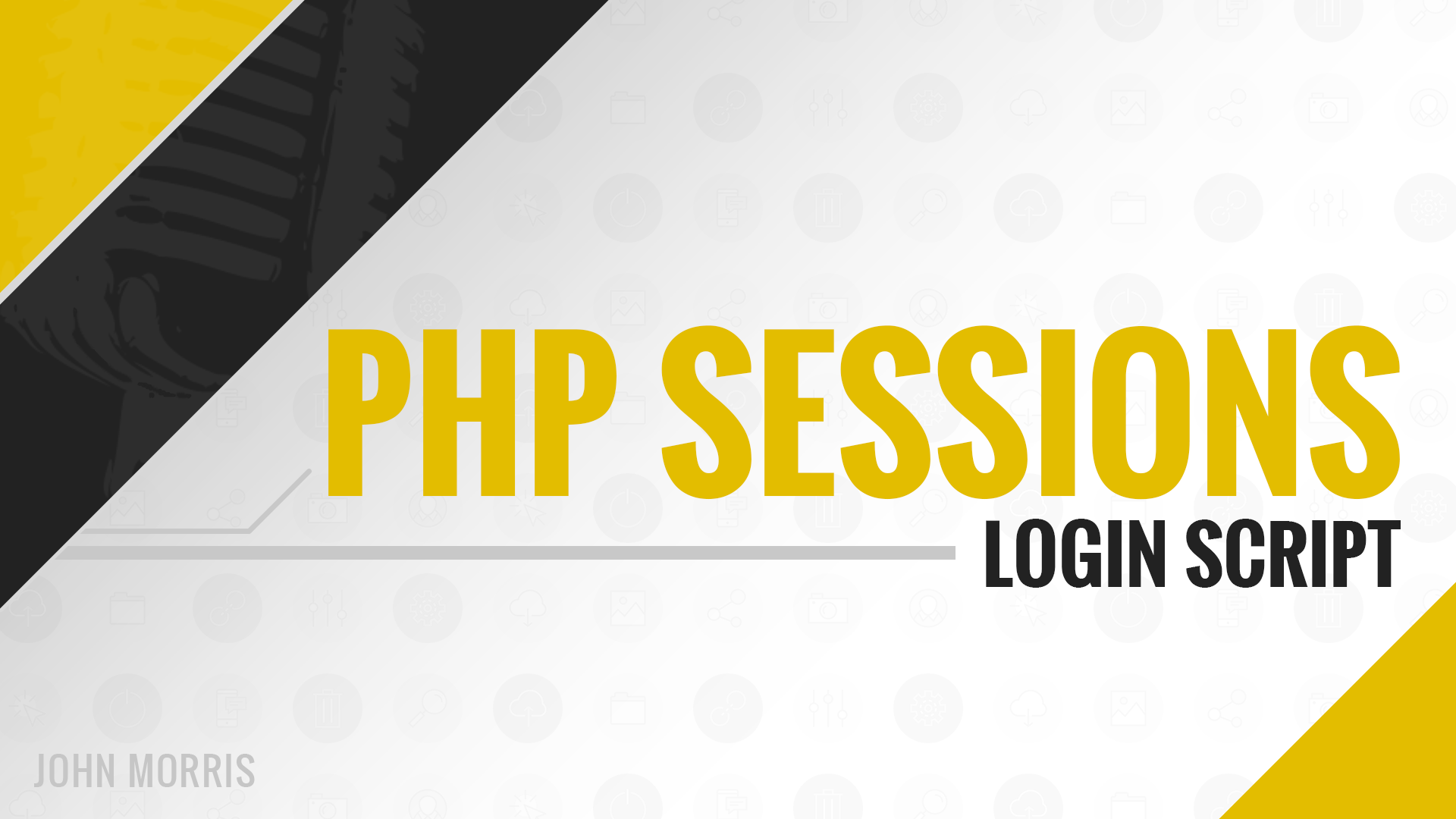 Php Wallpaper Script