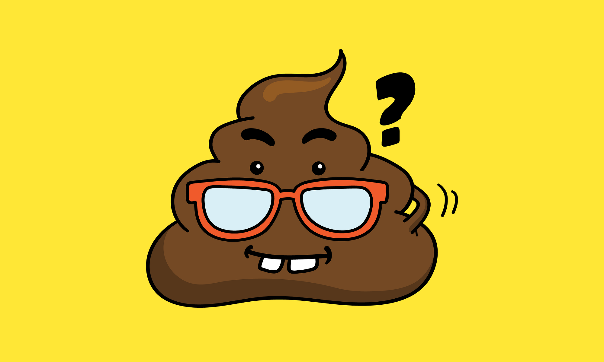 Animated Apng