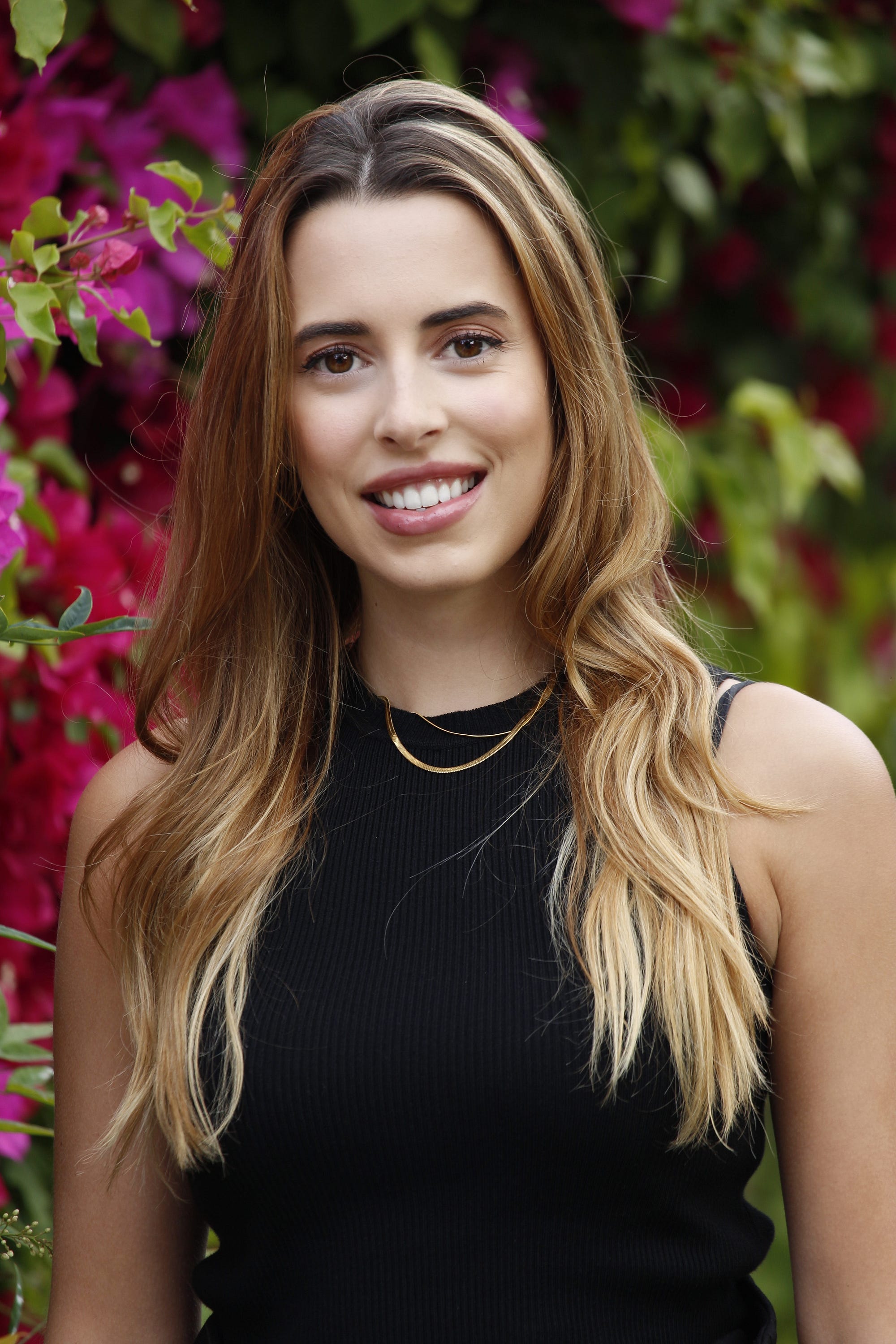 Juliana Martins Photo Gallery High Quality Pics Of Juliana Martins