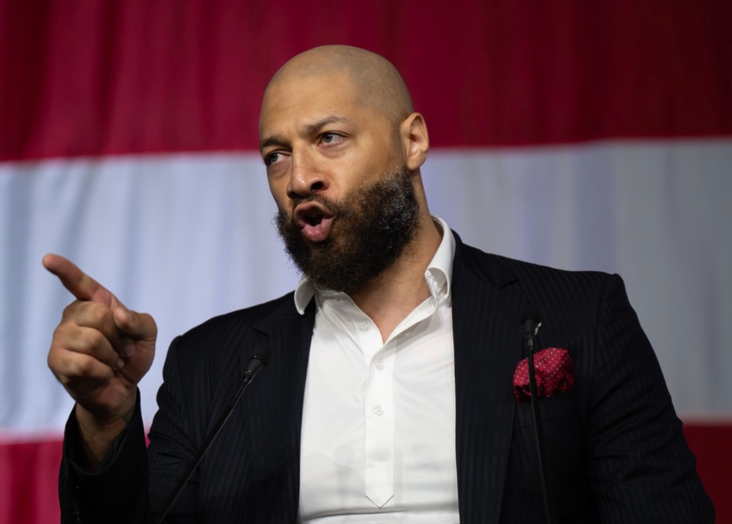 Royce White Ansia Ansia Universitaria E Sanremo: Un Gioco Da Ragazzi