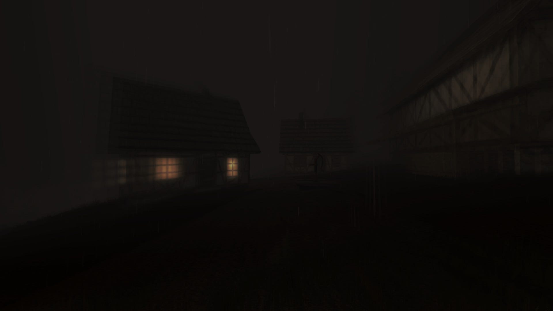 Amnesia The Dark Descent Kaernk