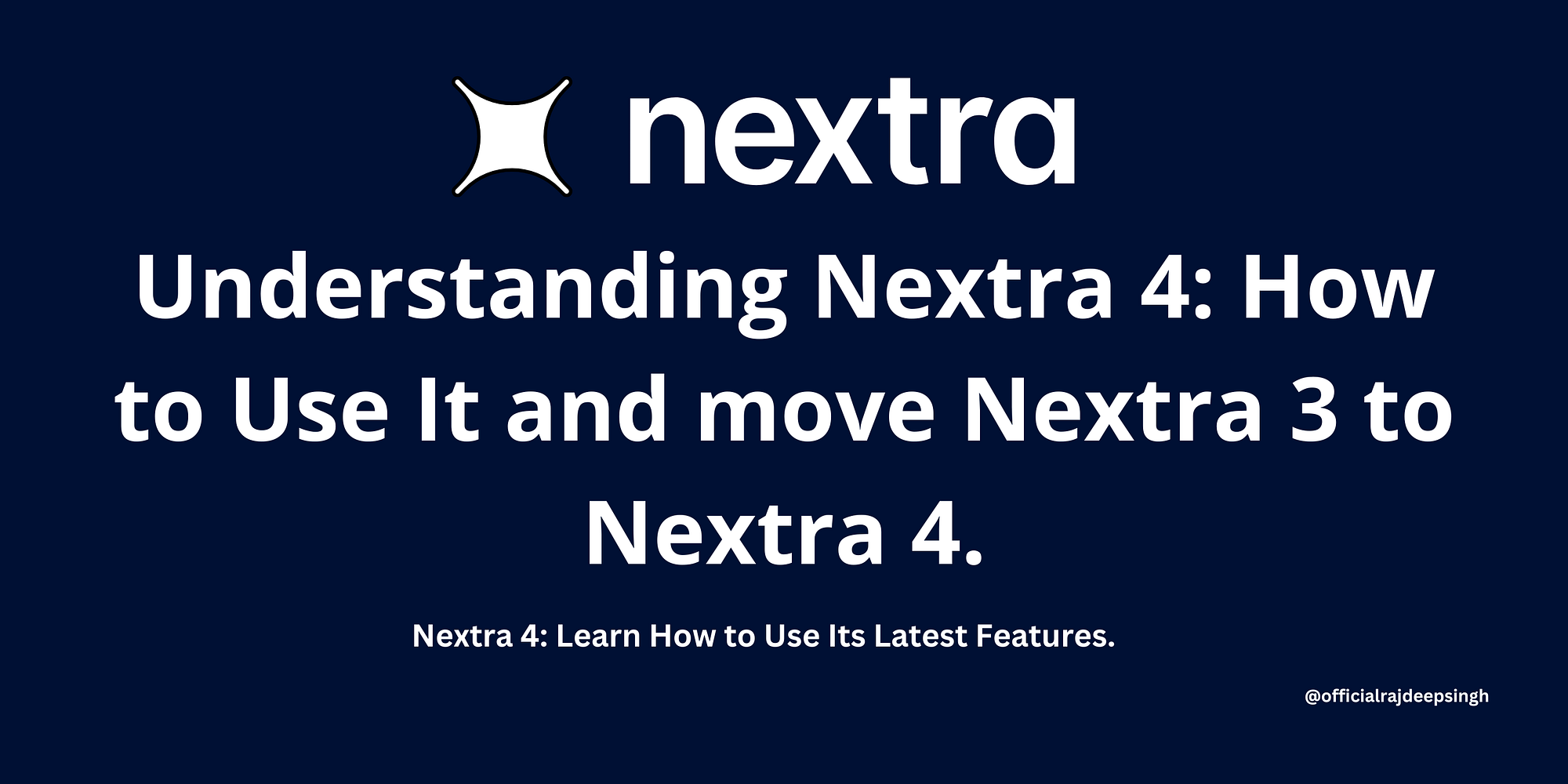 Logotipo De Nextra 7 Photos Of Nextra Online Services Pvt Ltd In New