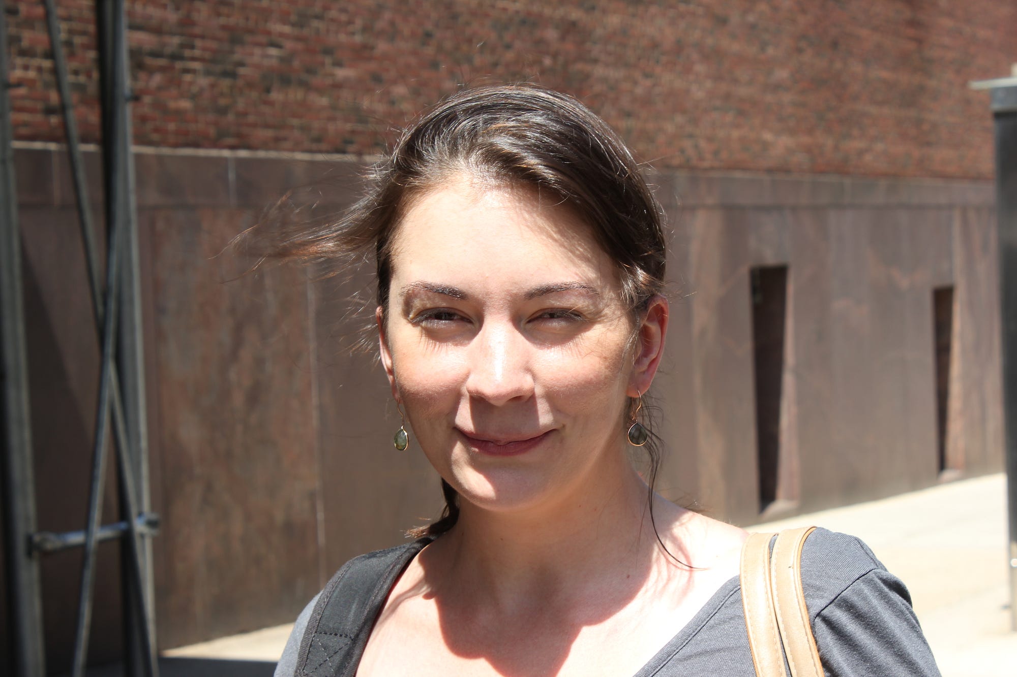 Jennifer Doherty's Instagram, Twitter & Facebook on IDCrawl