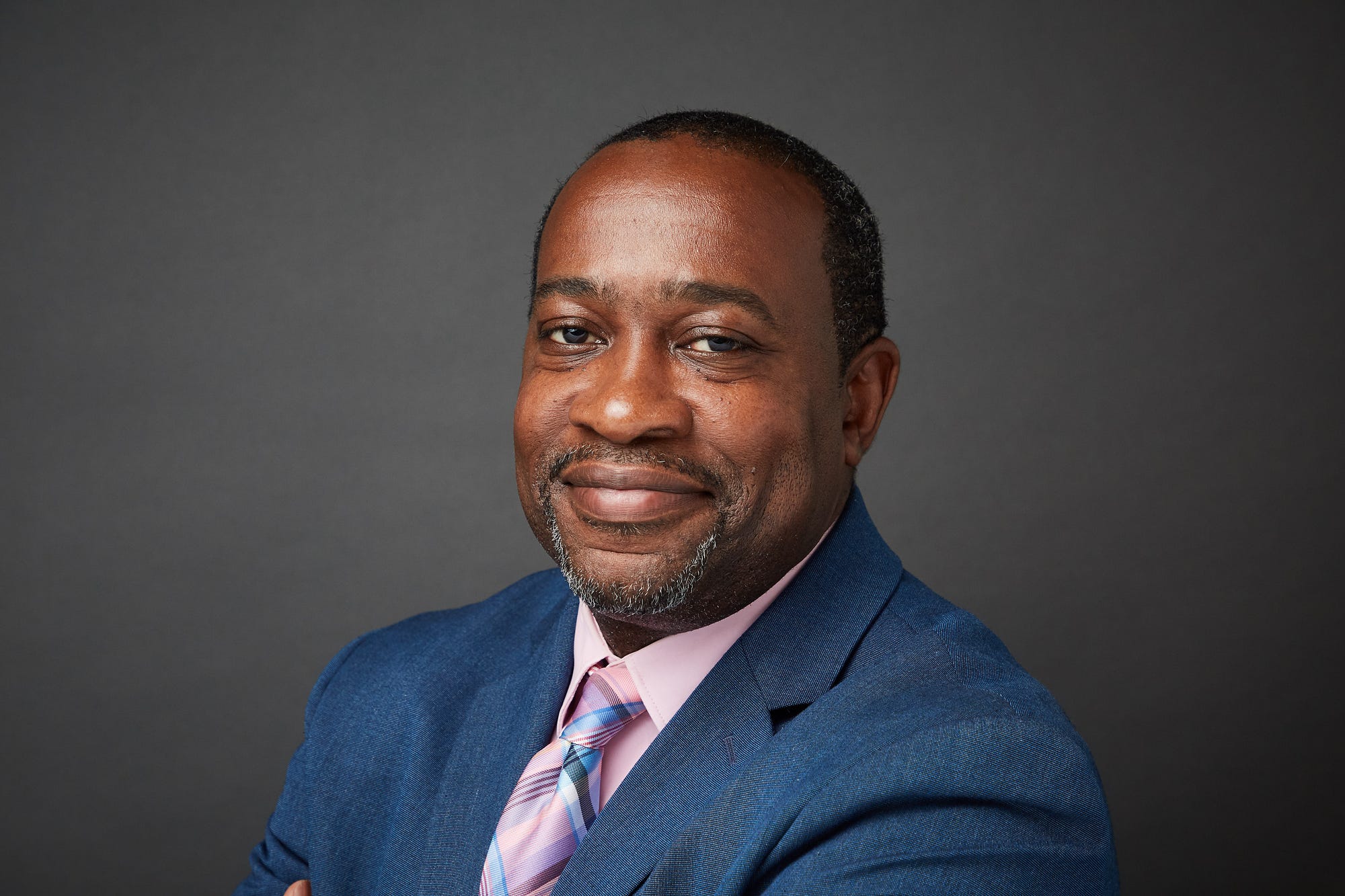 Ramel Lee's Instagram, Twitter & Facebook on IDCrawl