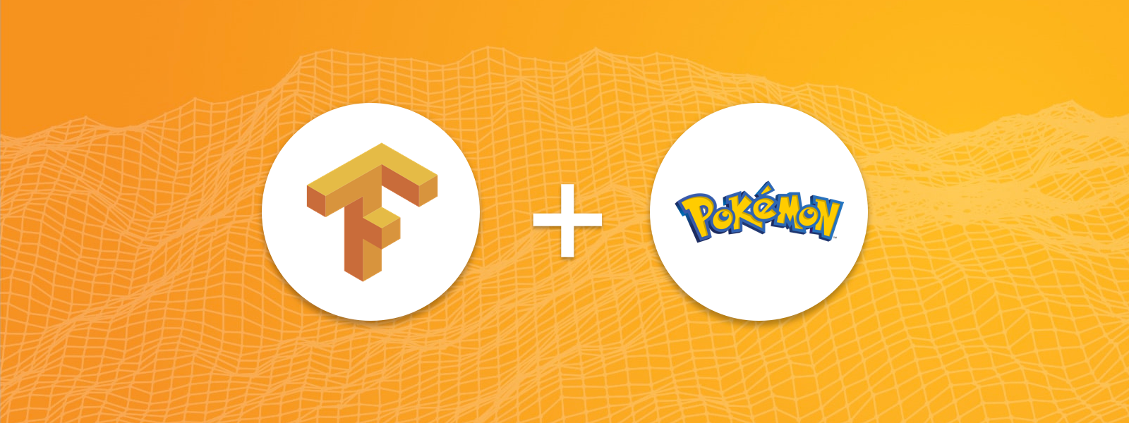 What Pokemon Are You Math