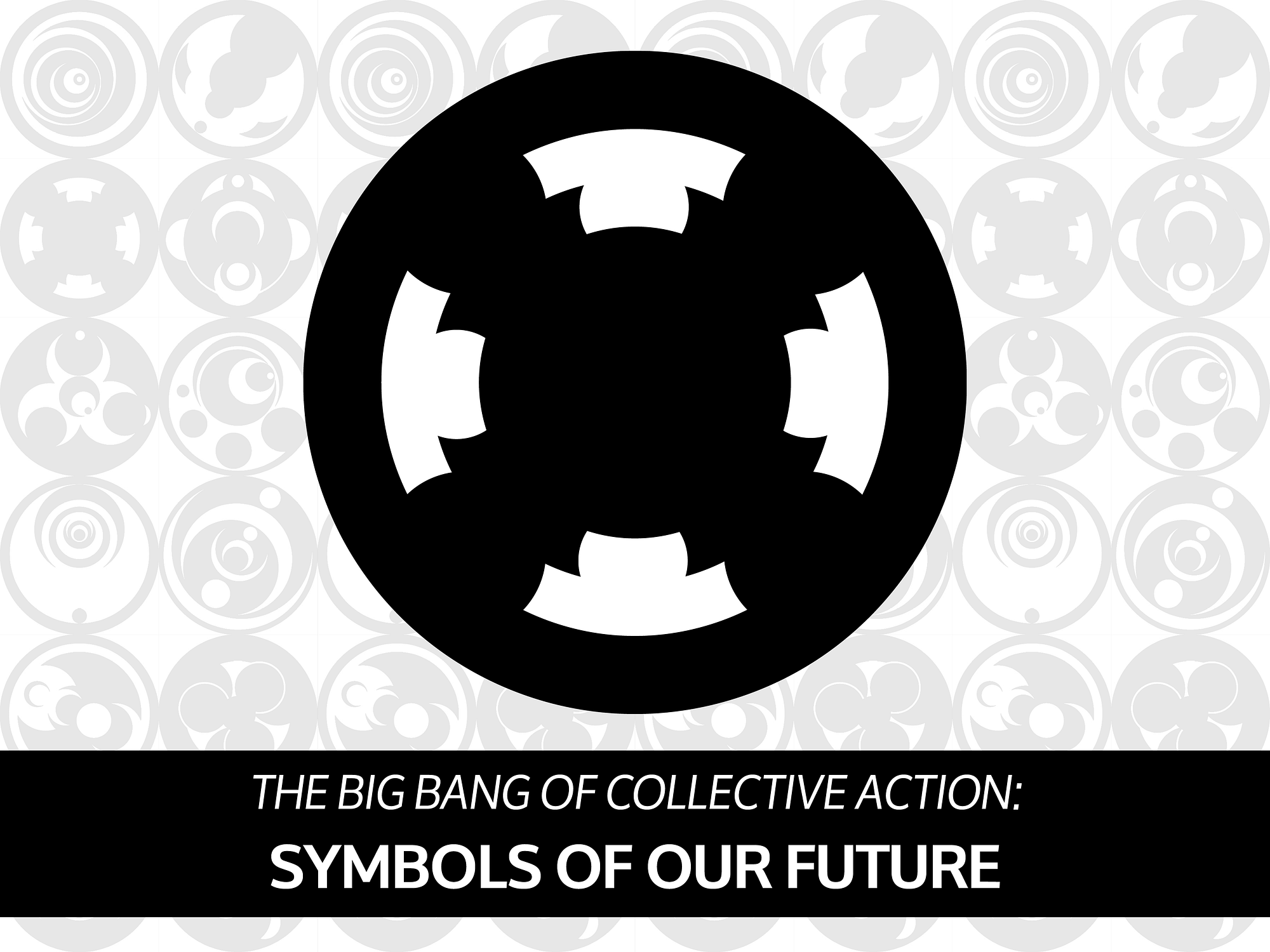 Collective Symbols