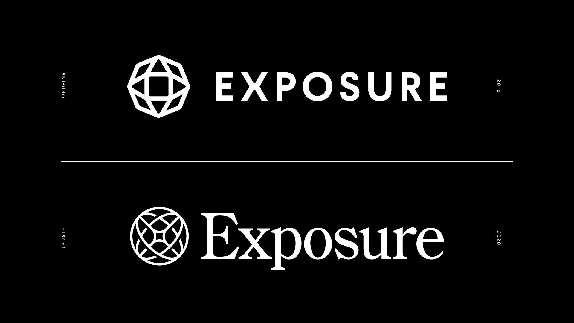 Exposure Icon Poe
