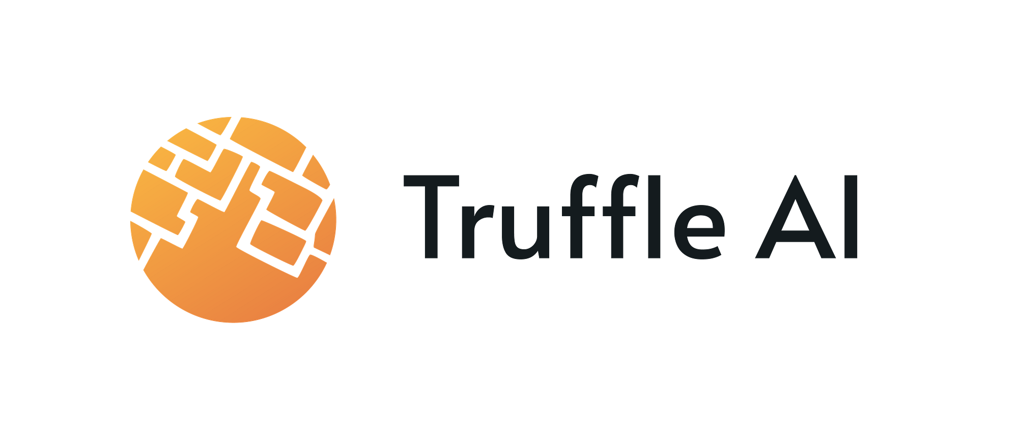 Truffle Logo Truffle Logo Images Free Download On Freepik