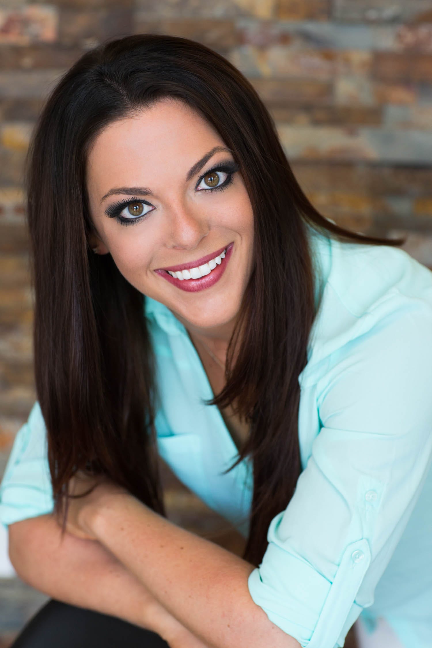 Carla Hirsch's Instagram, Twitter & Facebook on IDCrawl