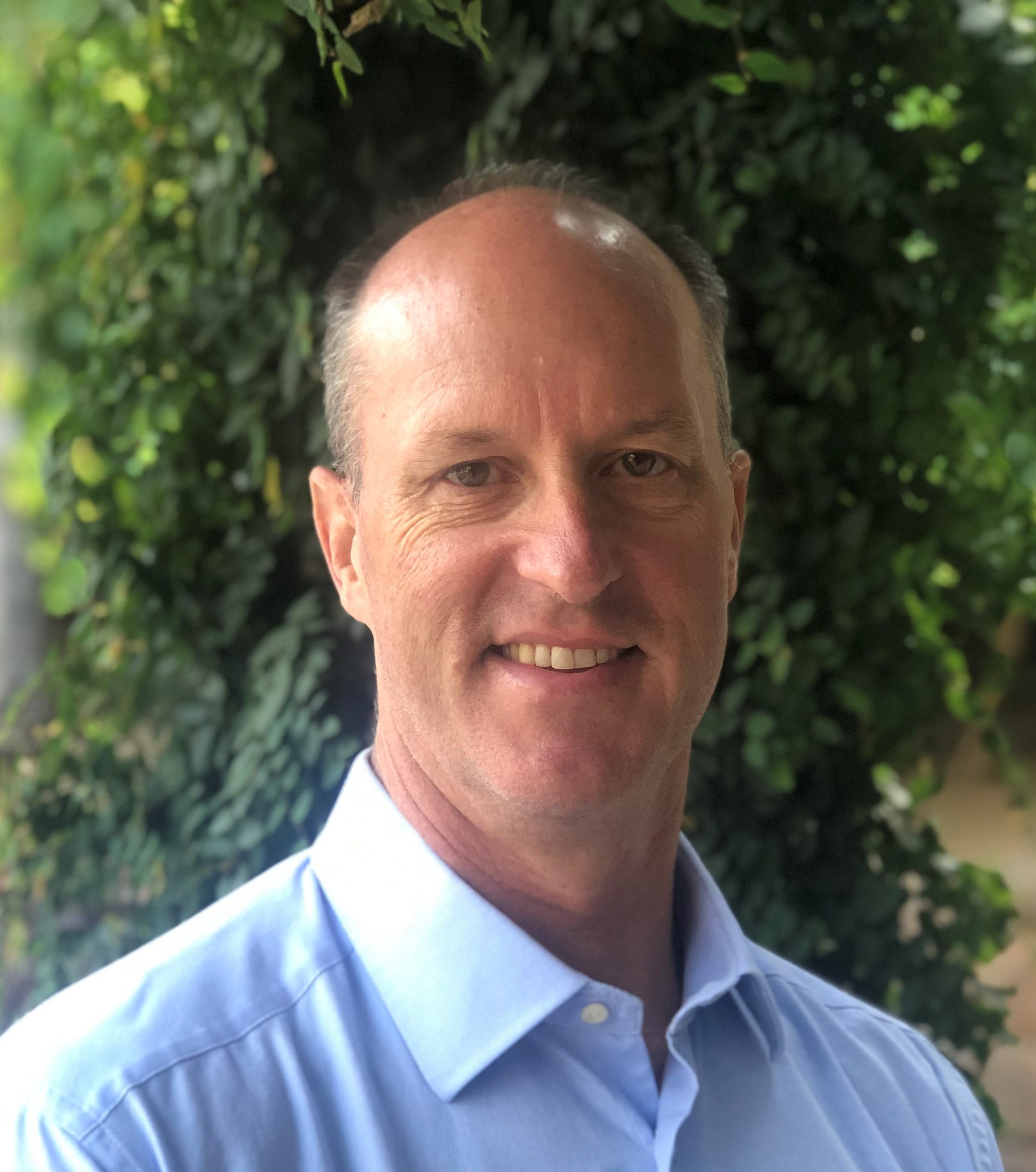 Steve Erickson's Instagram, Twitter & Facebook on IDCrawl