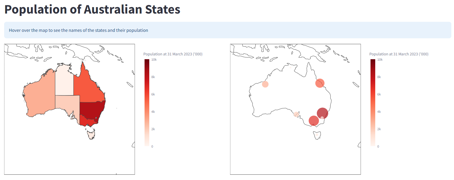 Esk Ploty Napnac Elementkomaxit Hnd Ploty A Flowchart Of The PC EnKF