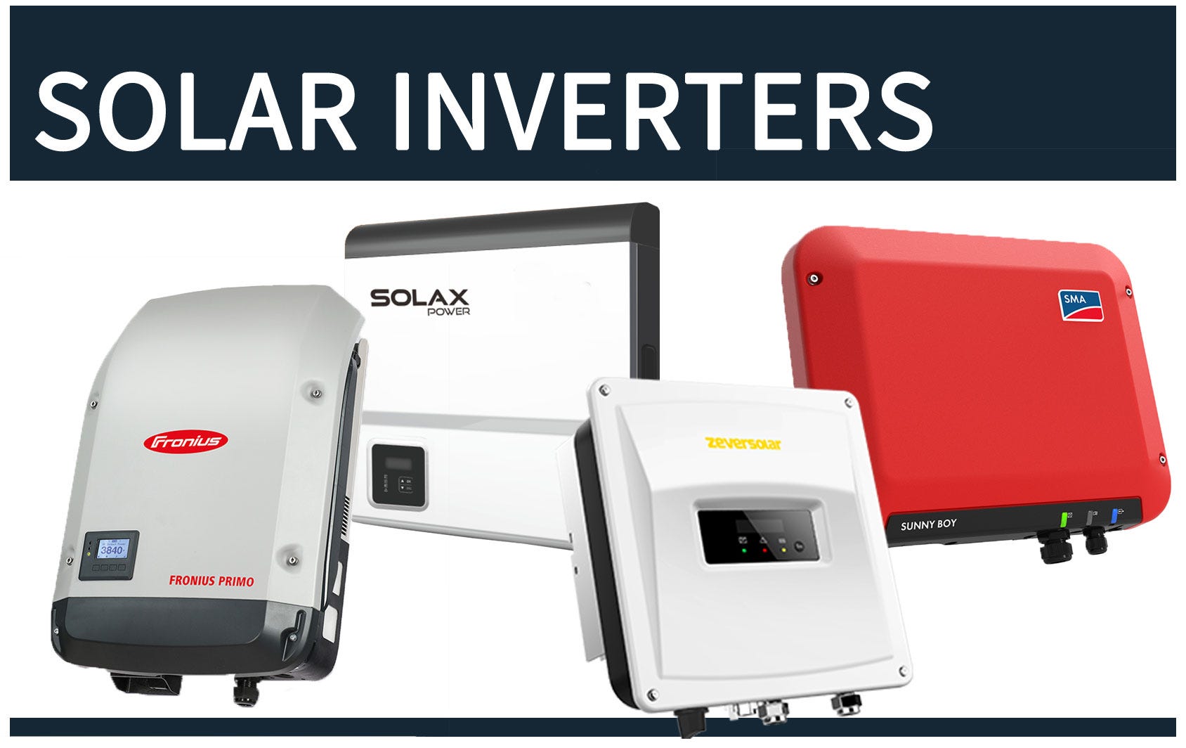 24v 48v High Frequency Off Grid Solar Inverter Pure Sine W, 45% OFF