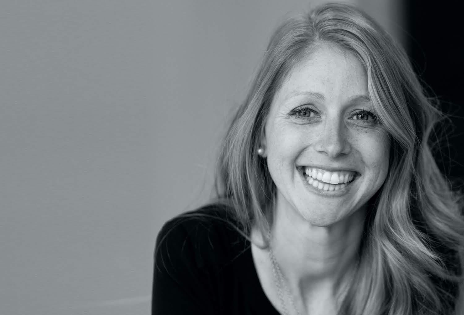 Martha Switzer's Instagram, Twitter & Facebook on IDCrawl