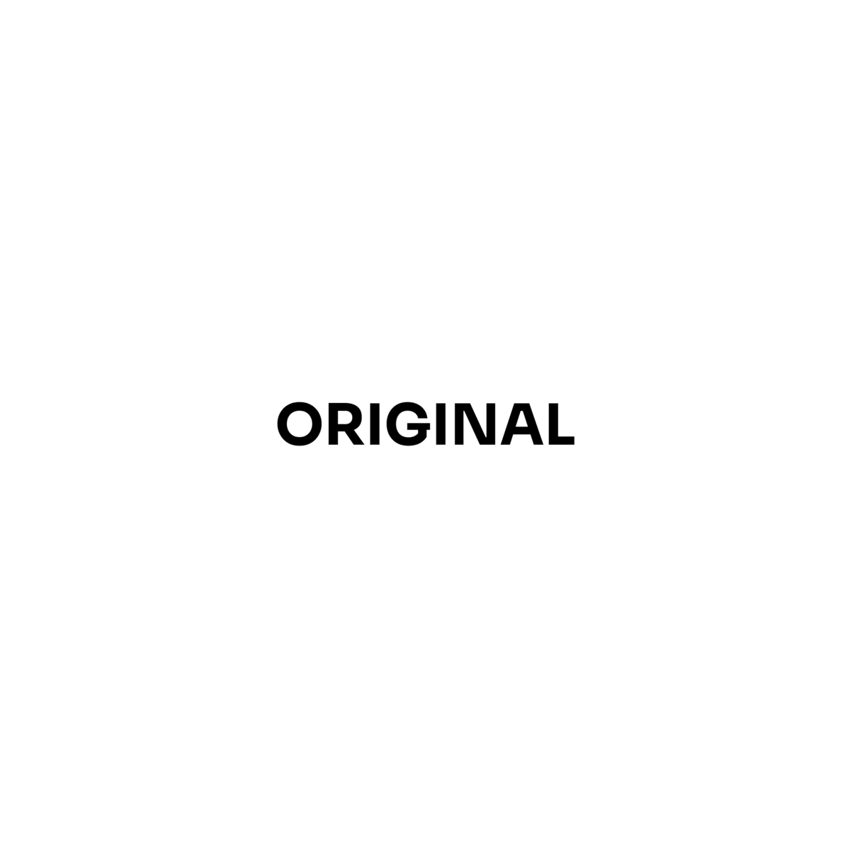 The Originals Logo Gif