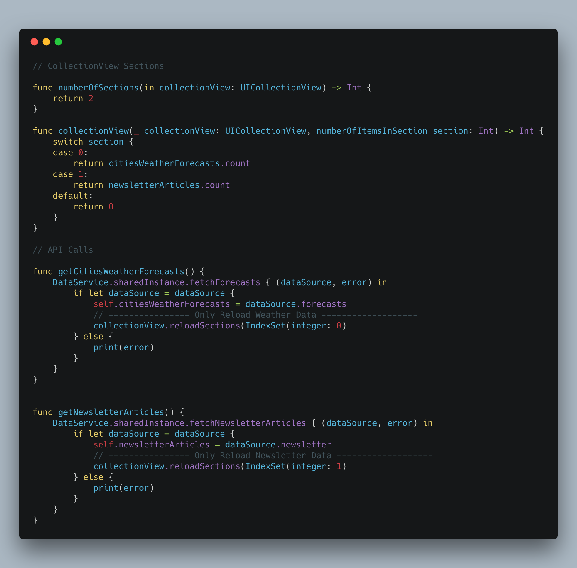 Collectionviewsource Example Quick Tips To Filter ListView In WPF