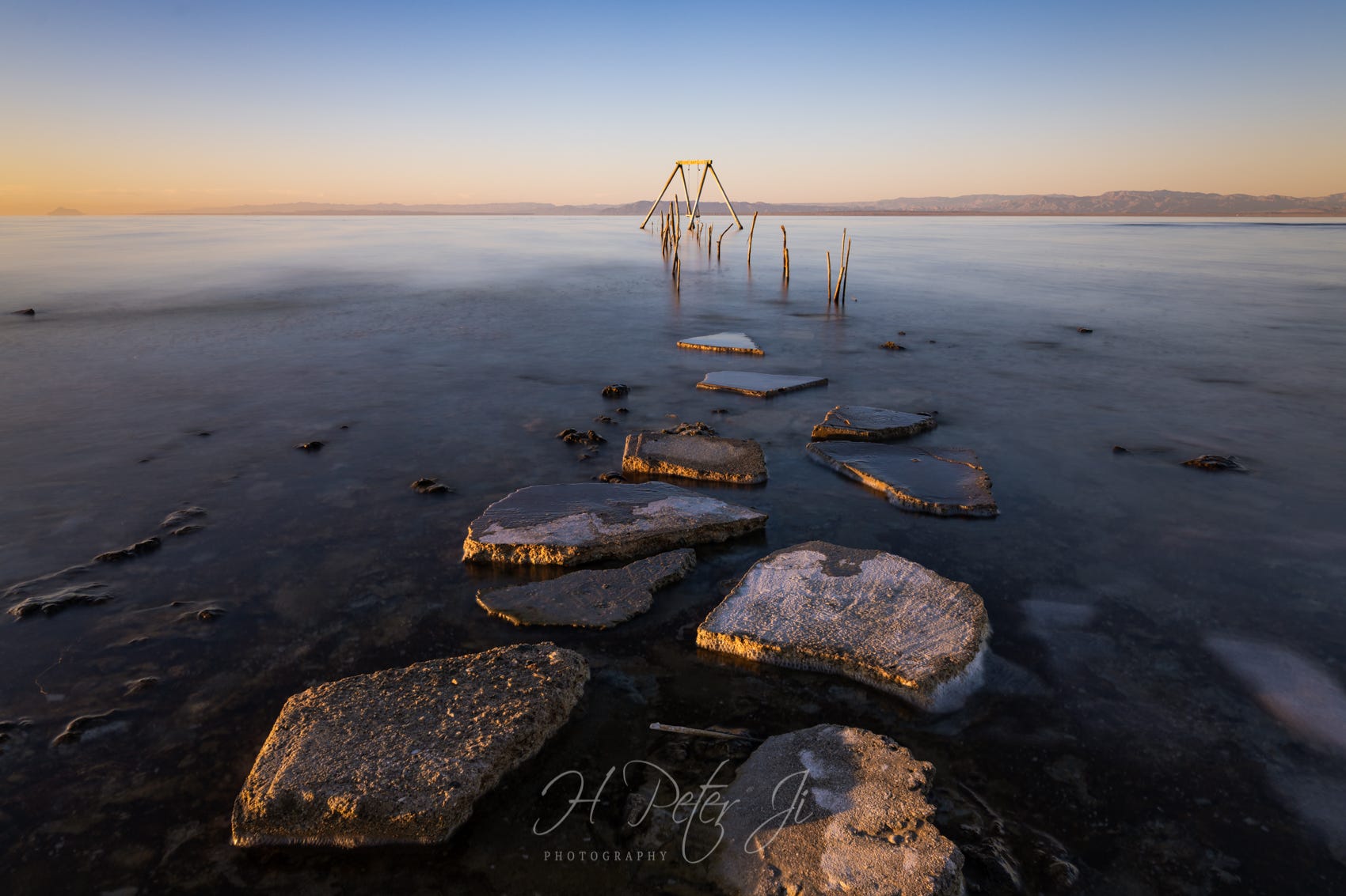 Salton Sea
