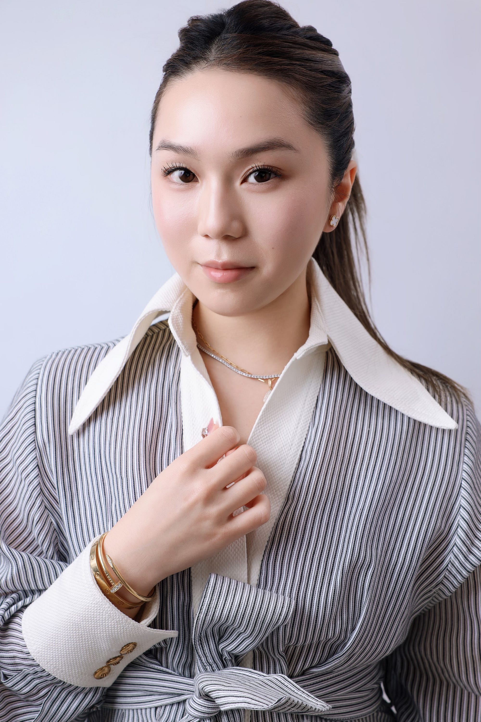 Kelley Liu's Instagram, Twitter & Facebook on IDCrawl