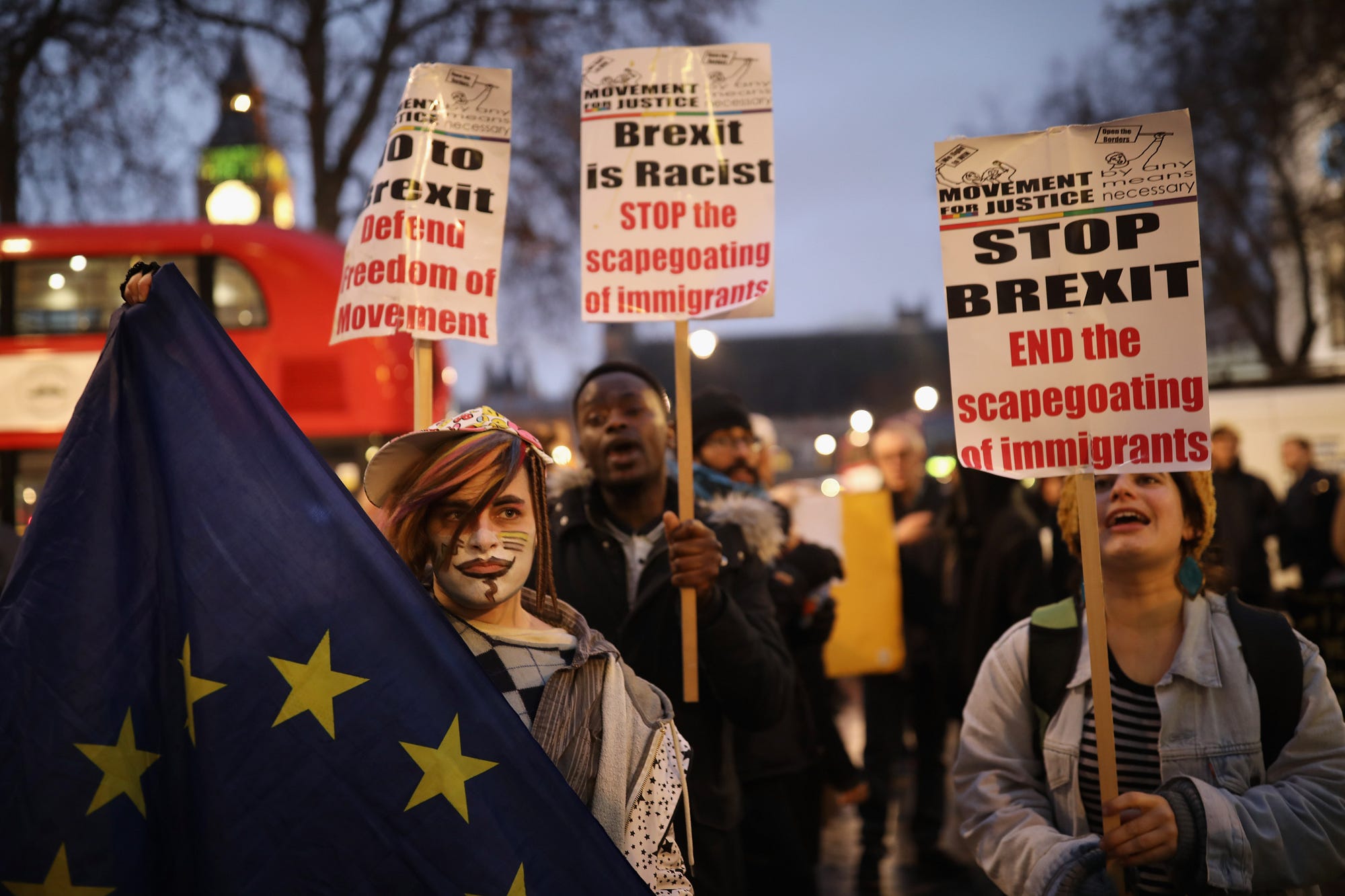 Rebellie Citaten Der Aufstand Hinter Der Maske DER SPIEGEL