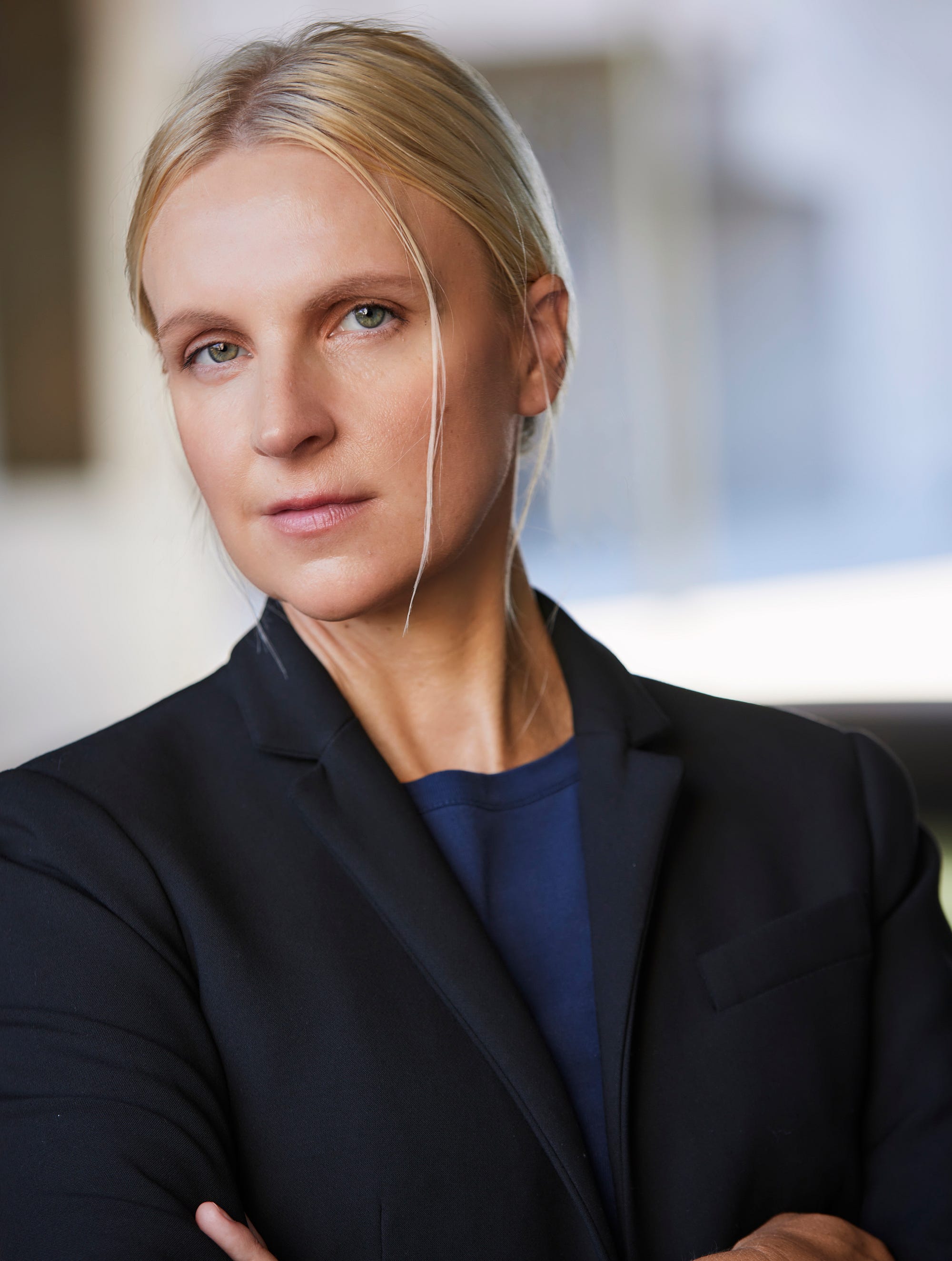 Kelley Liu's Instagram, Twitter & Facebook on IDCrawl